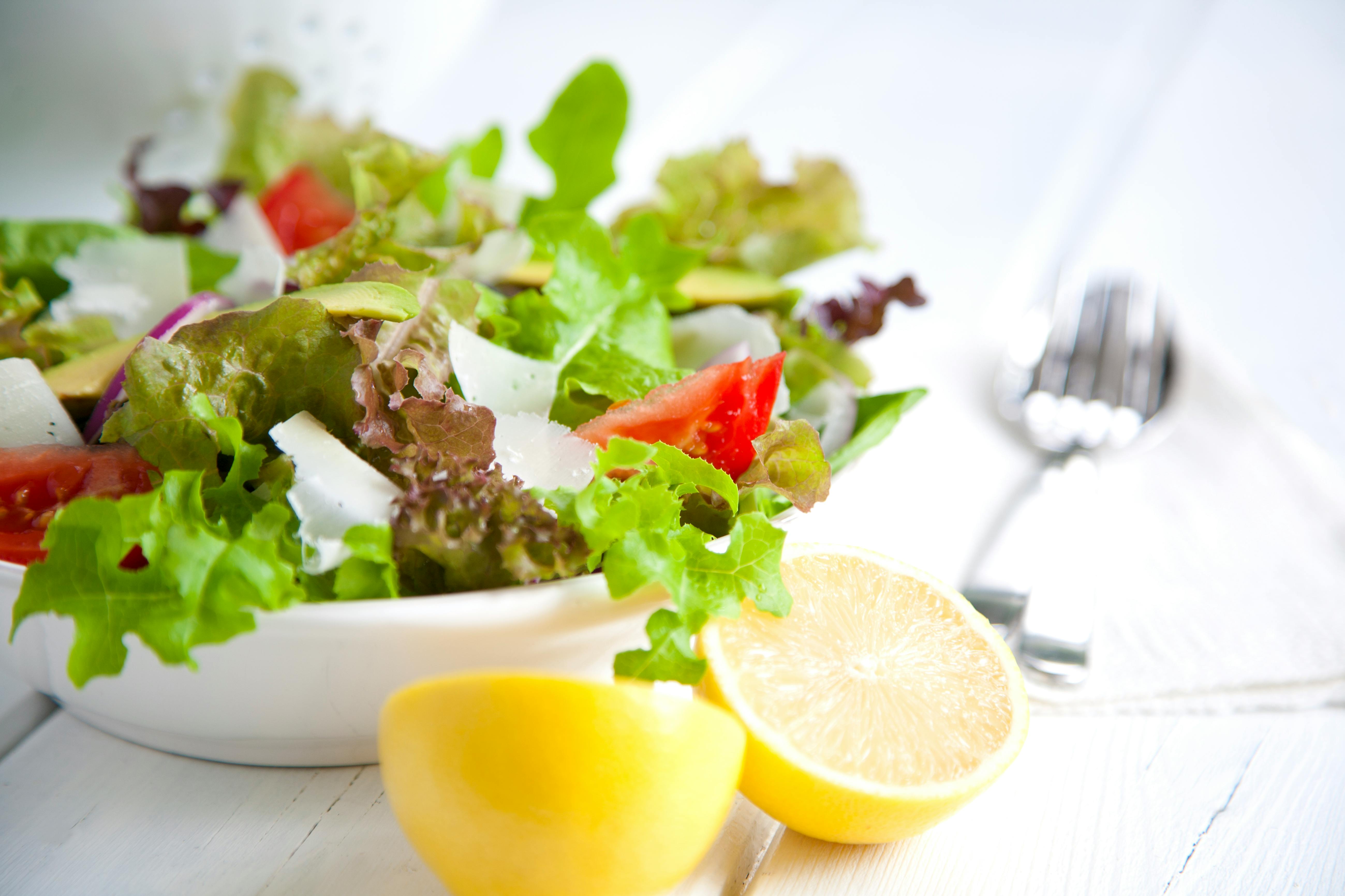 Buying Lettuce Photos, Download The BEST Free Buying Lettuce Stock ...