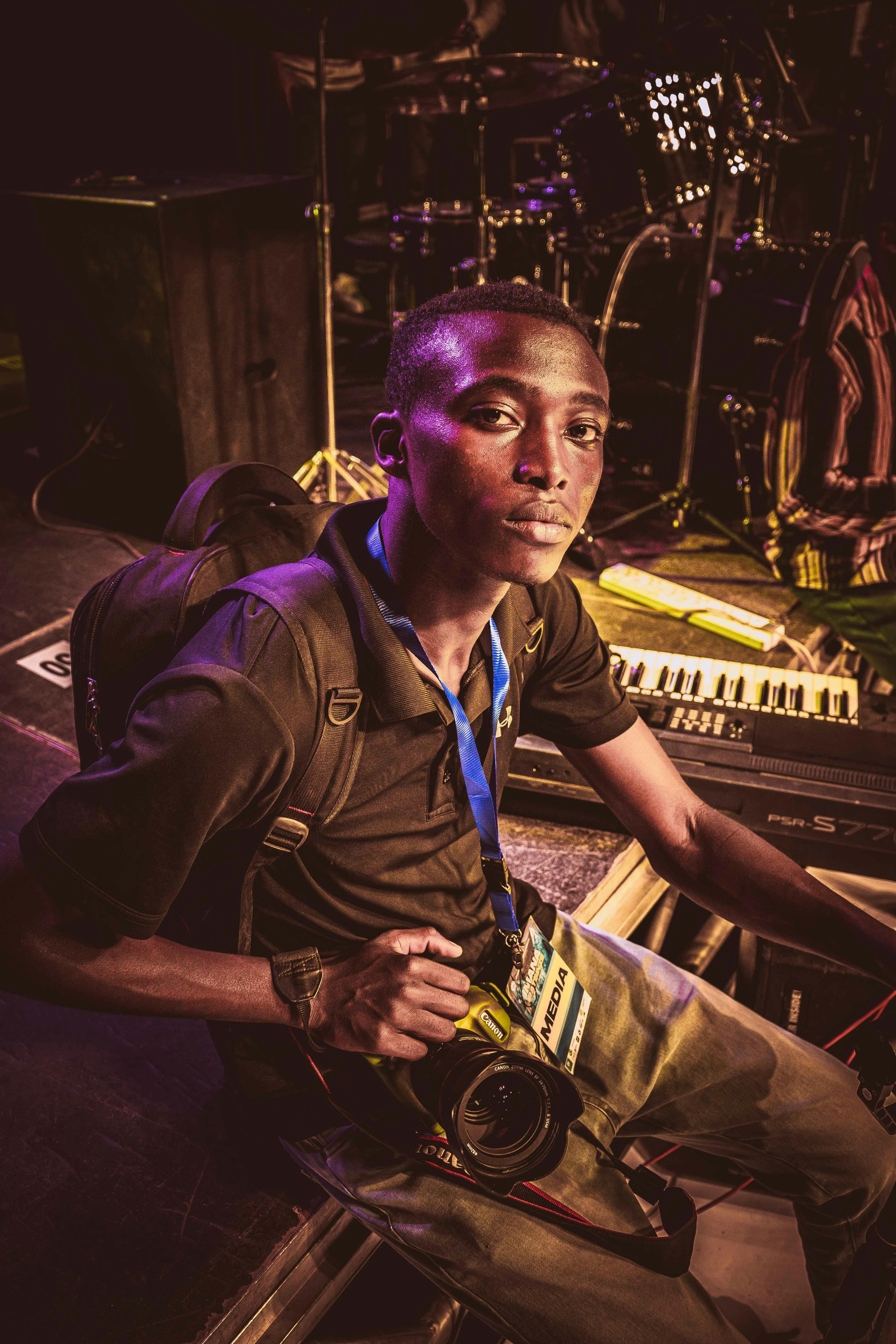 Awful Photographer Photos, Download The BEST Free Awful Photographer ...