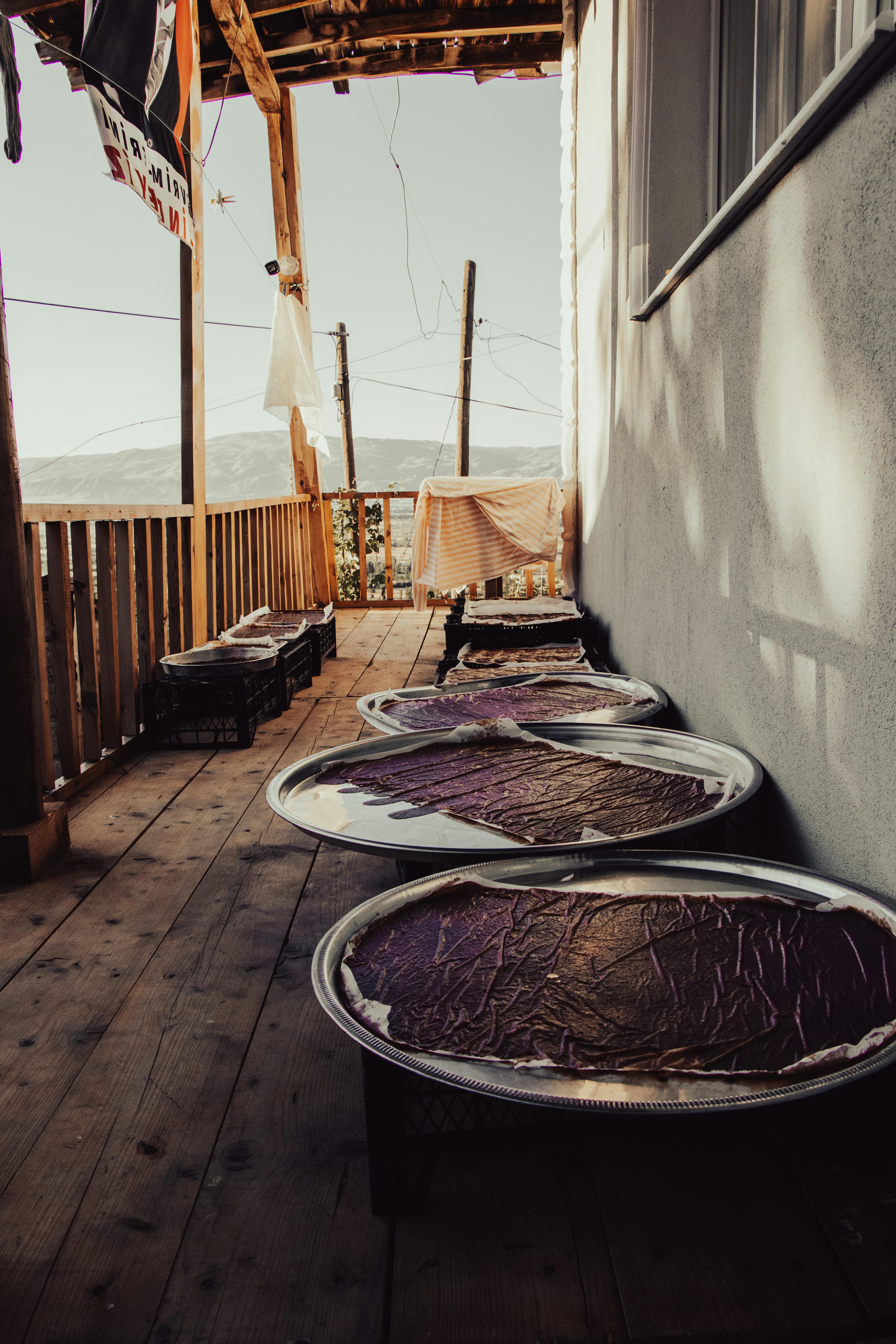 Fabric Drying Photos, Download The BEST Free Fabric Drying Stock Photos ...