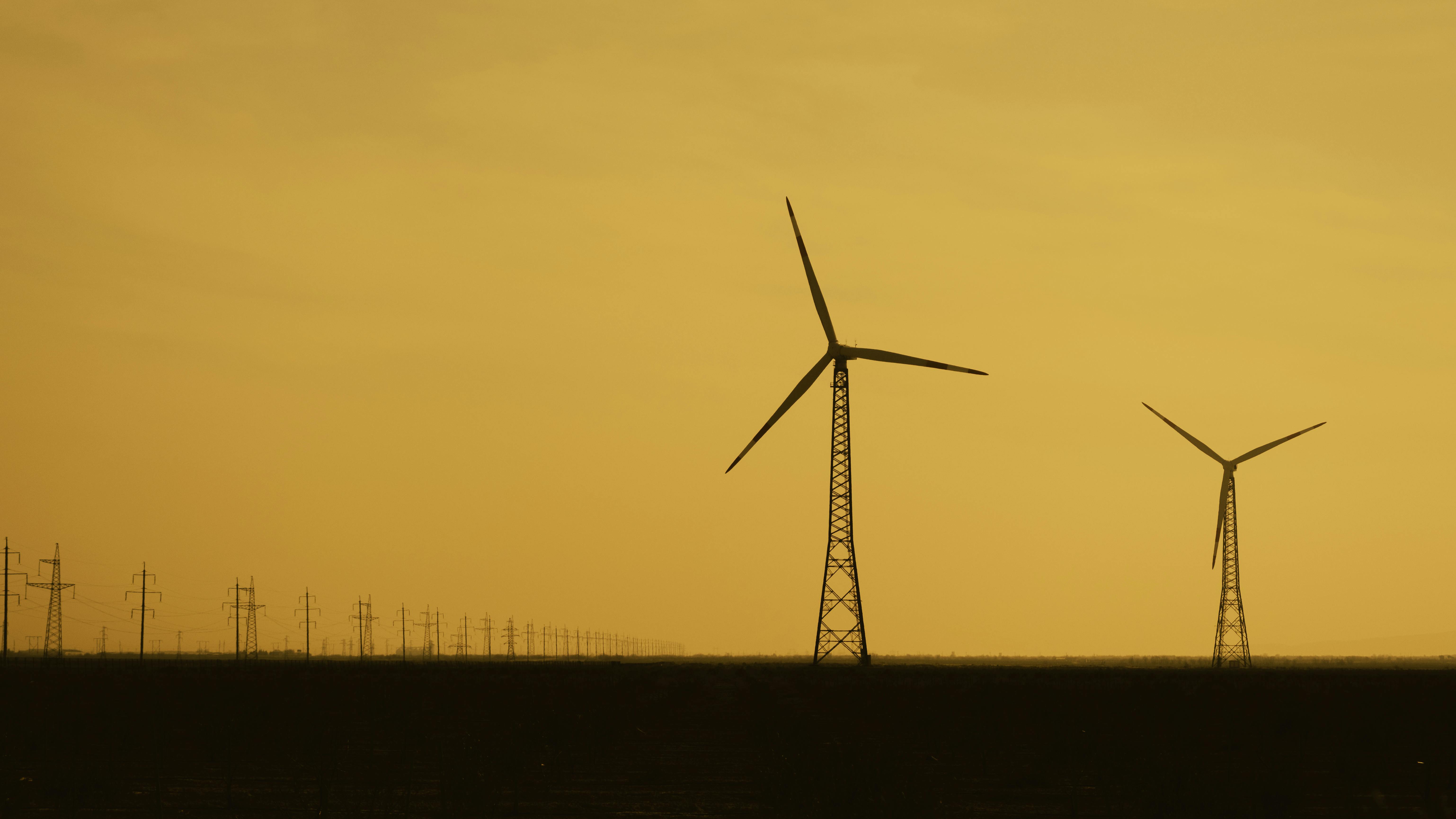 Power Generators Photos, Download The BEST Free Power Generators Stock ...