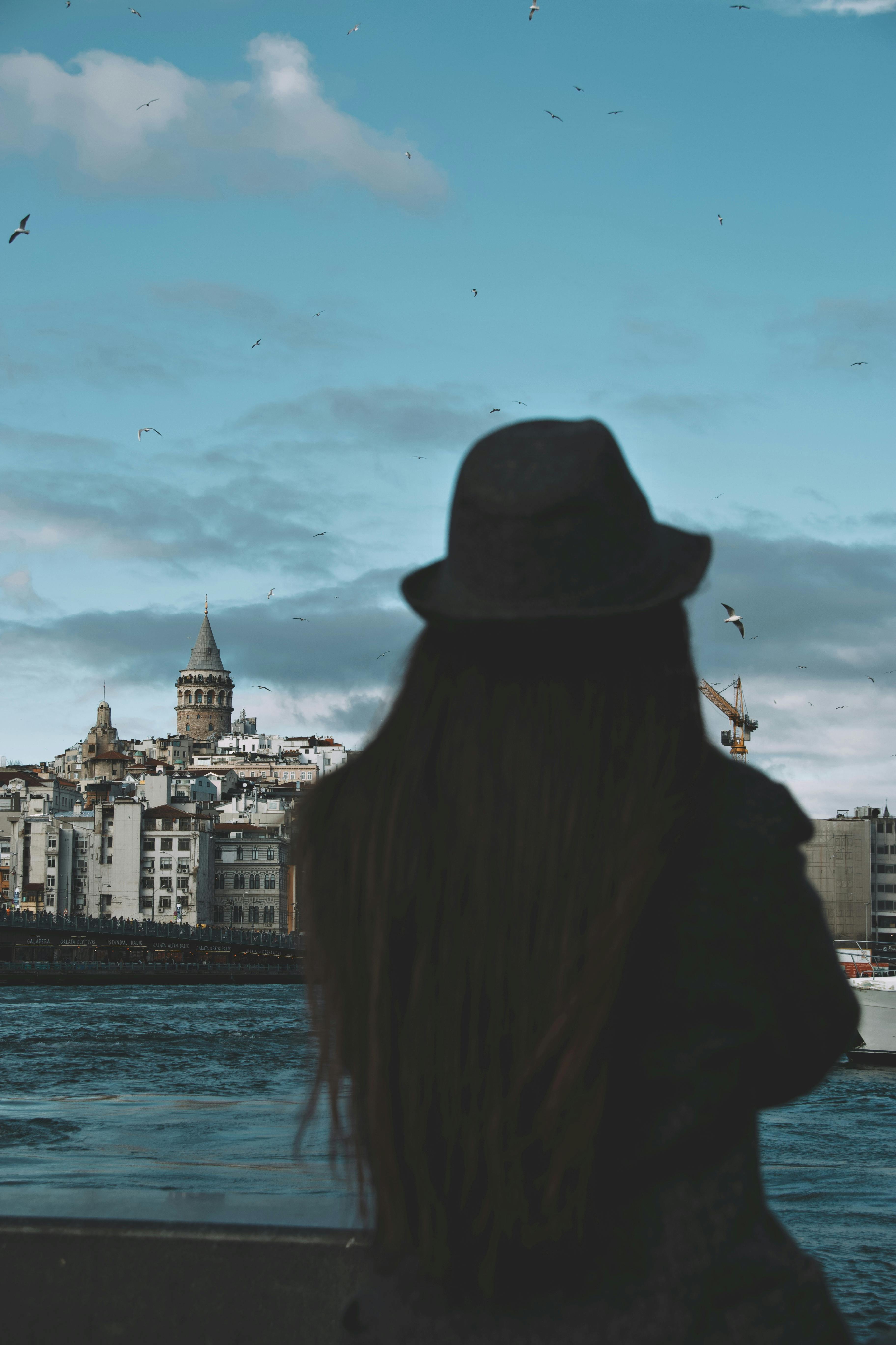 Monument To Jan Kilinski Photos, Download The BEST Free Monument To Jan ...