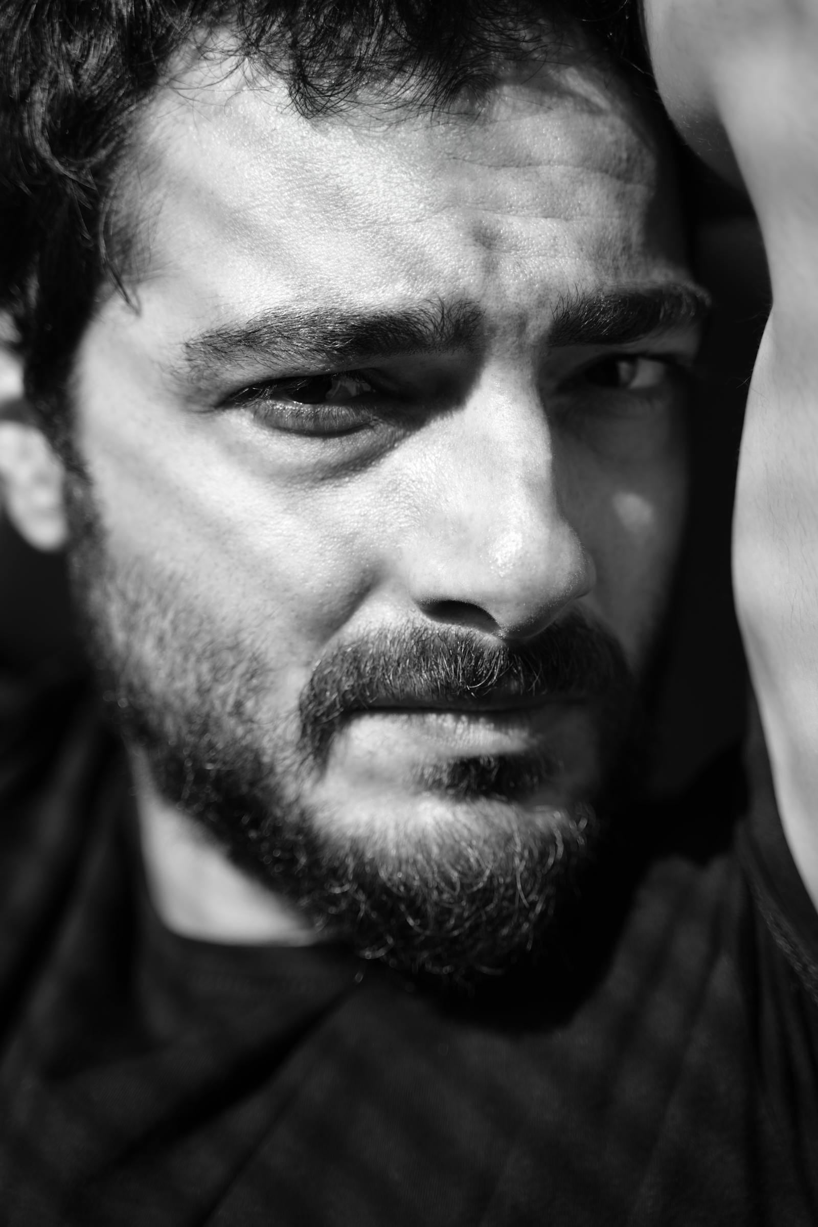 Turkish Man Photos, Download The BEST Free Turkish Man Stock Photos ...