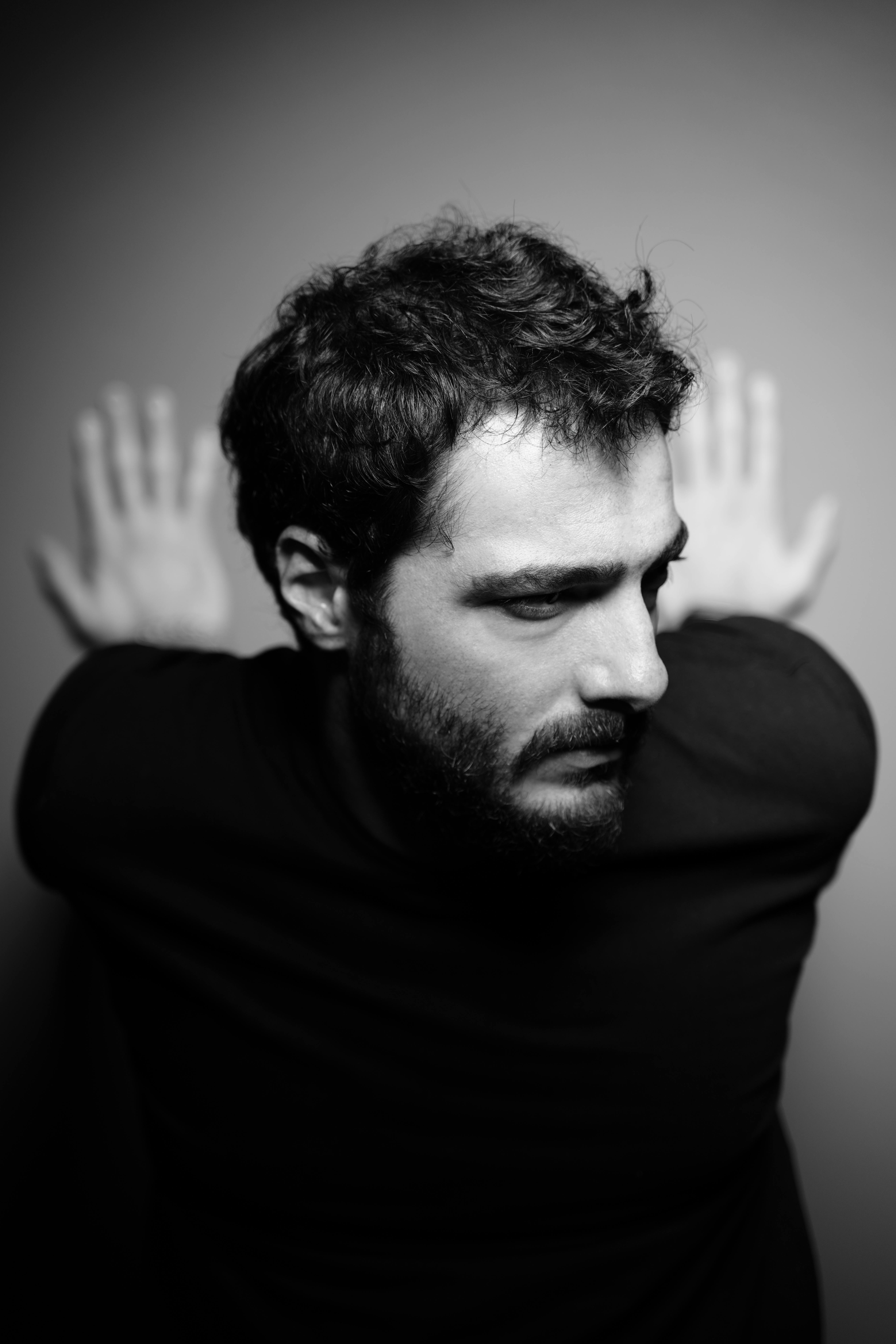 Slap Floor Photos, Download The BEST Free Slap Floor Stock Photos & HD ...