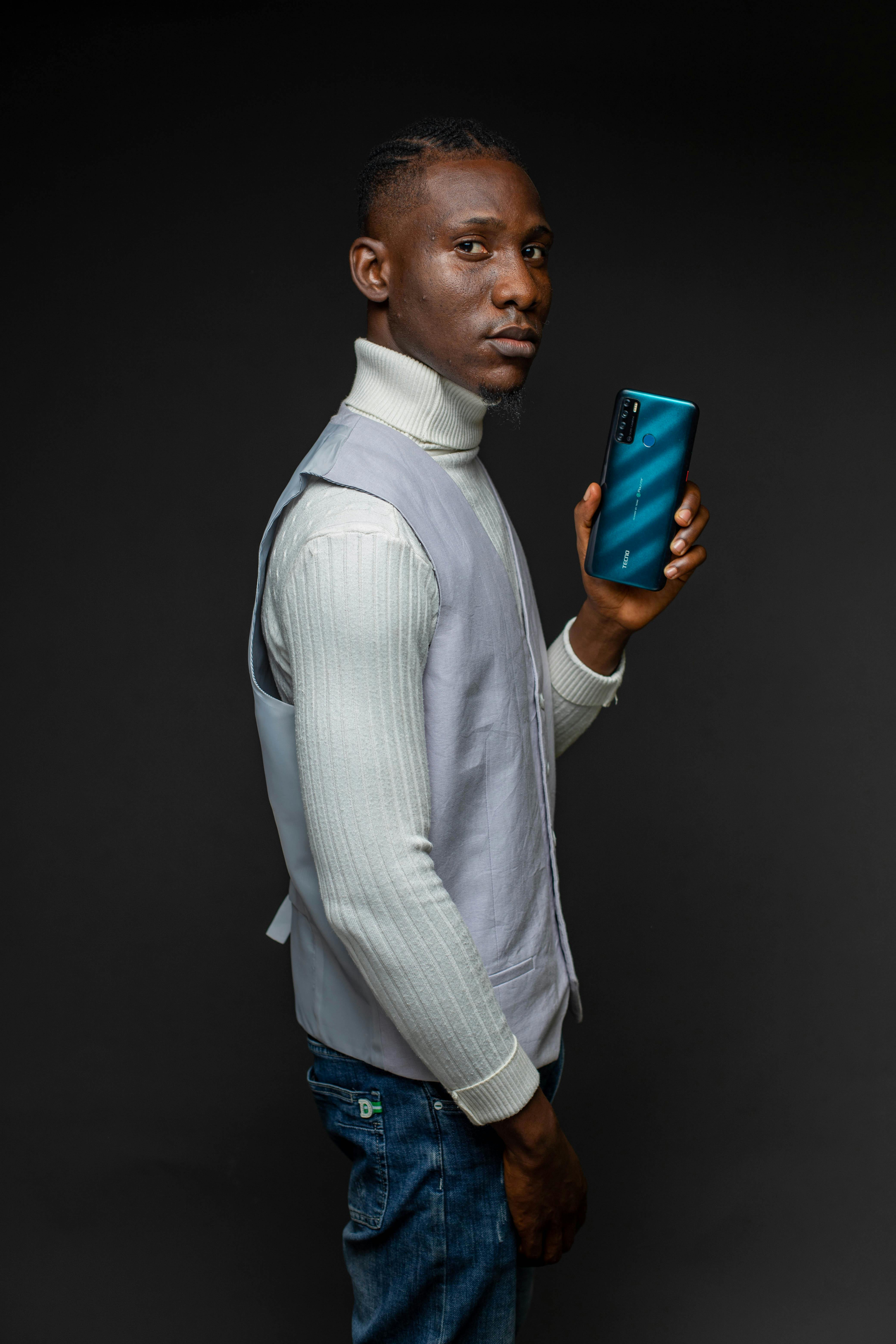 Electronics Vest Photos, Download The BEST Free Electronics Vest Stock ...