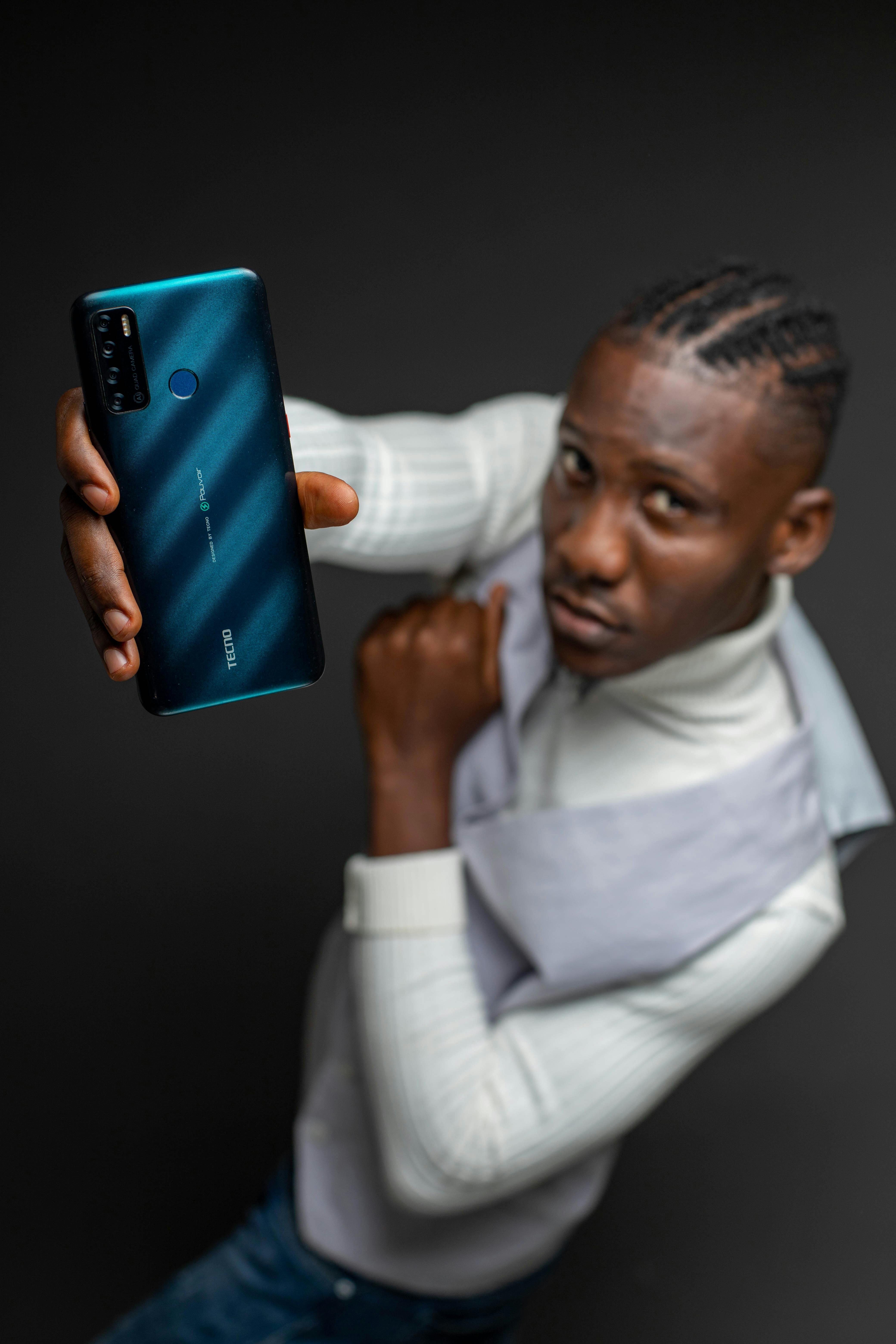 Grays Photos, Download The BEST Free Grays Stock Photos & HD Images