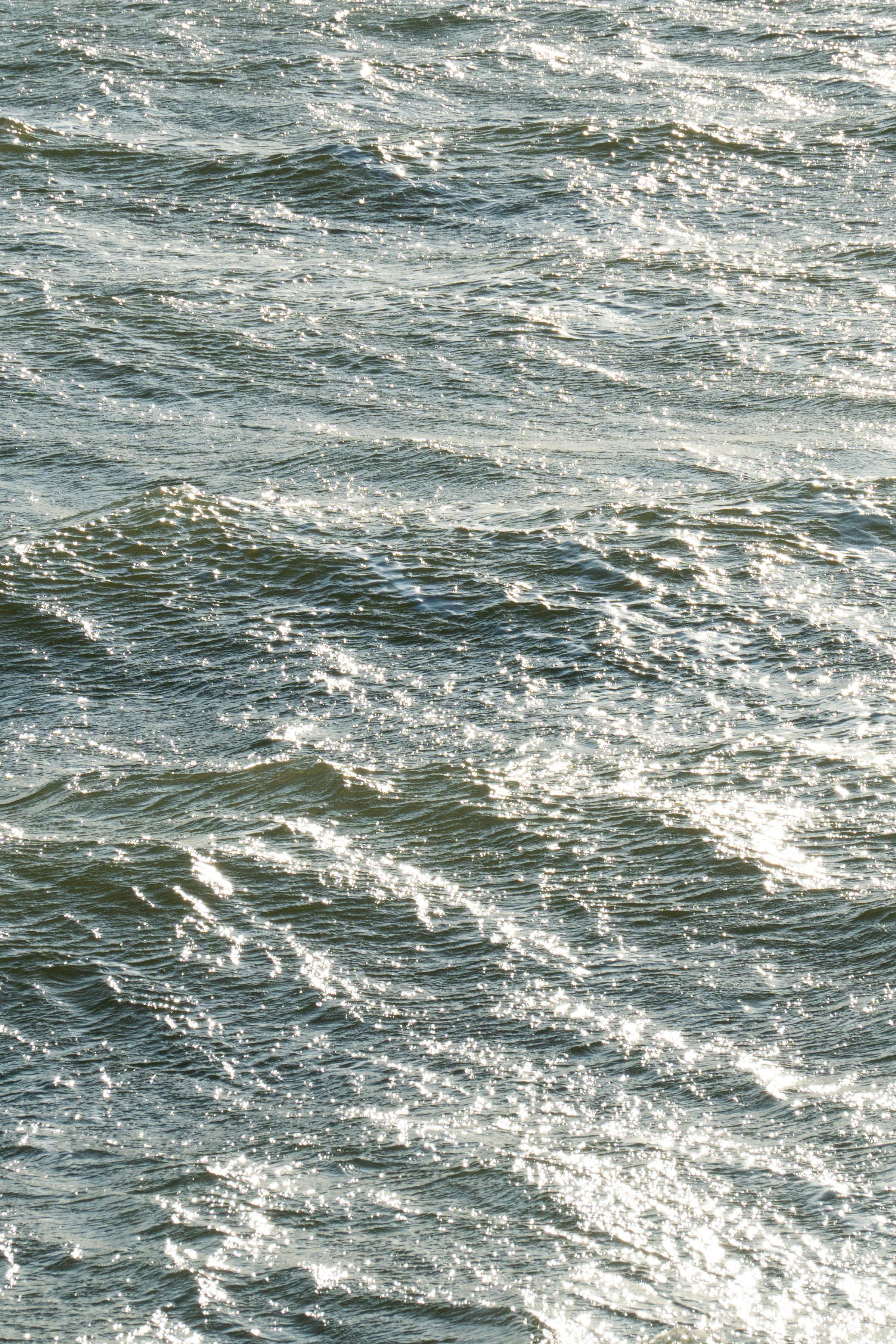 Calm Centre Photos, Download The BEST Free Calm Centre Stock Photos ...