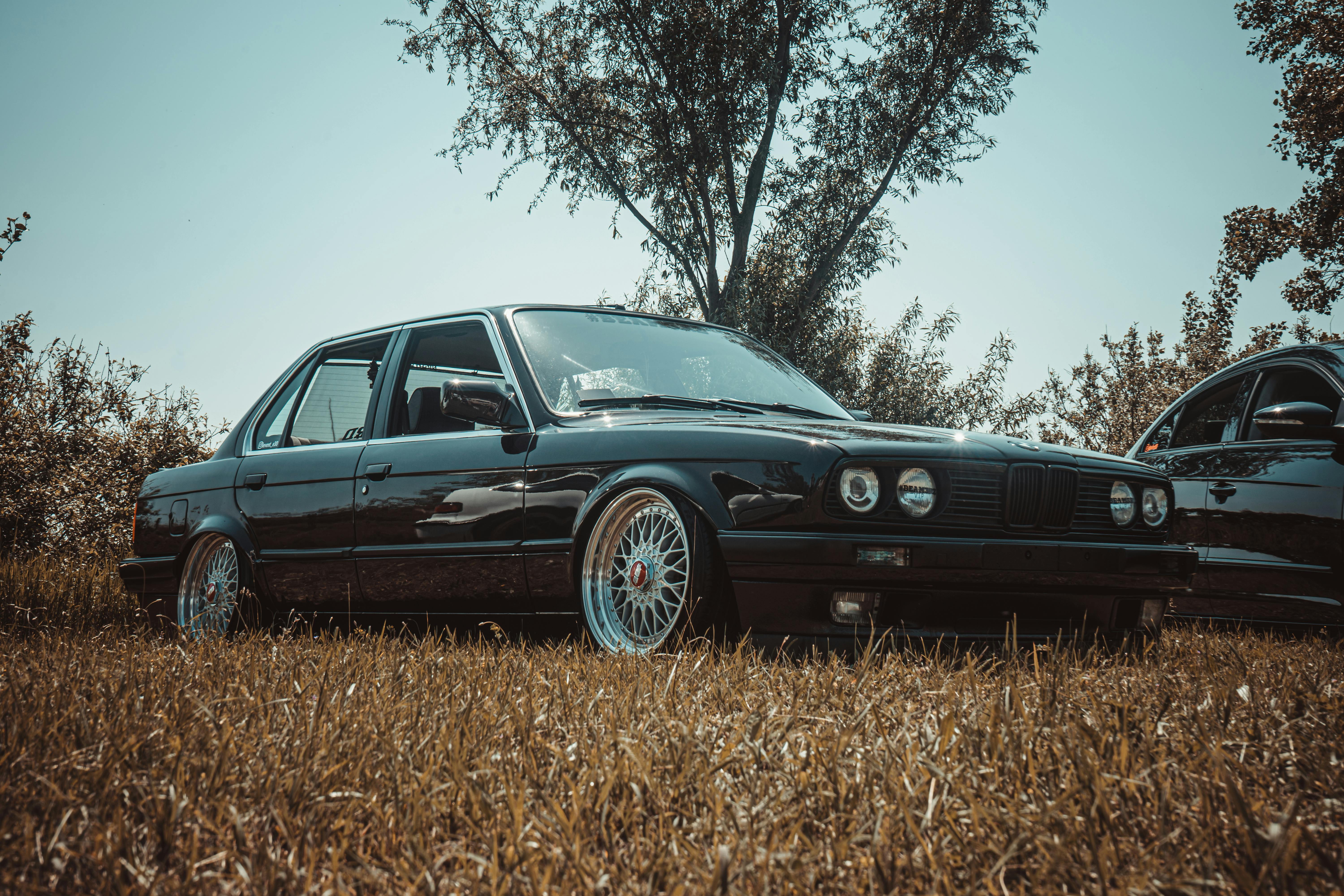 Vehicle Close Up Photos, Download The BEST Free Vehicle Close Up Stock ...