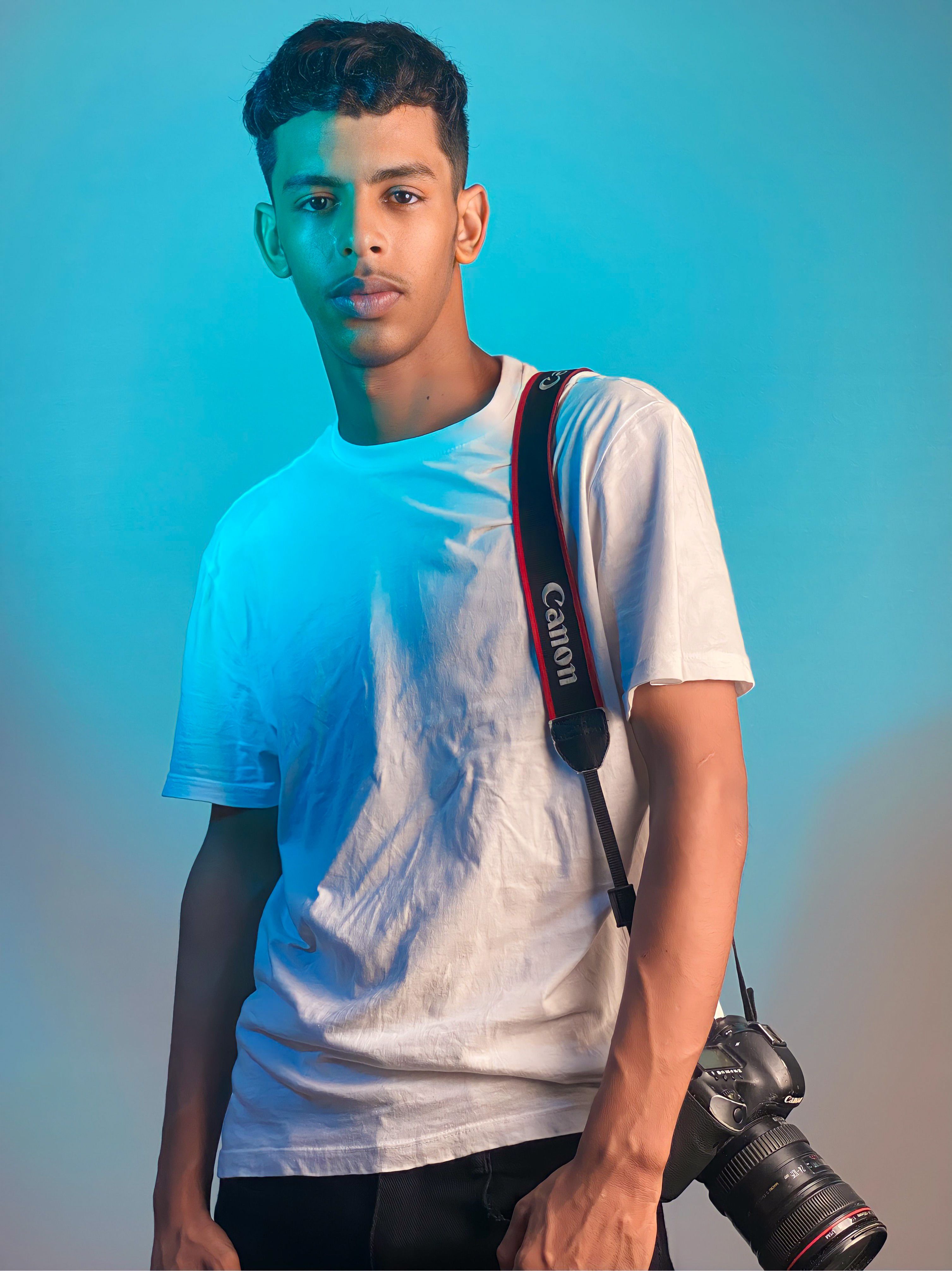 Awful Photographer Photos, Download The BEST Free Awful Photographer ...