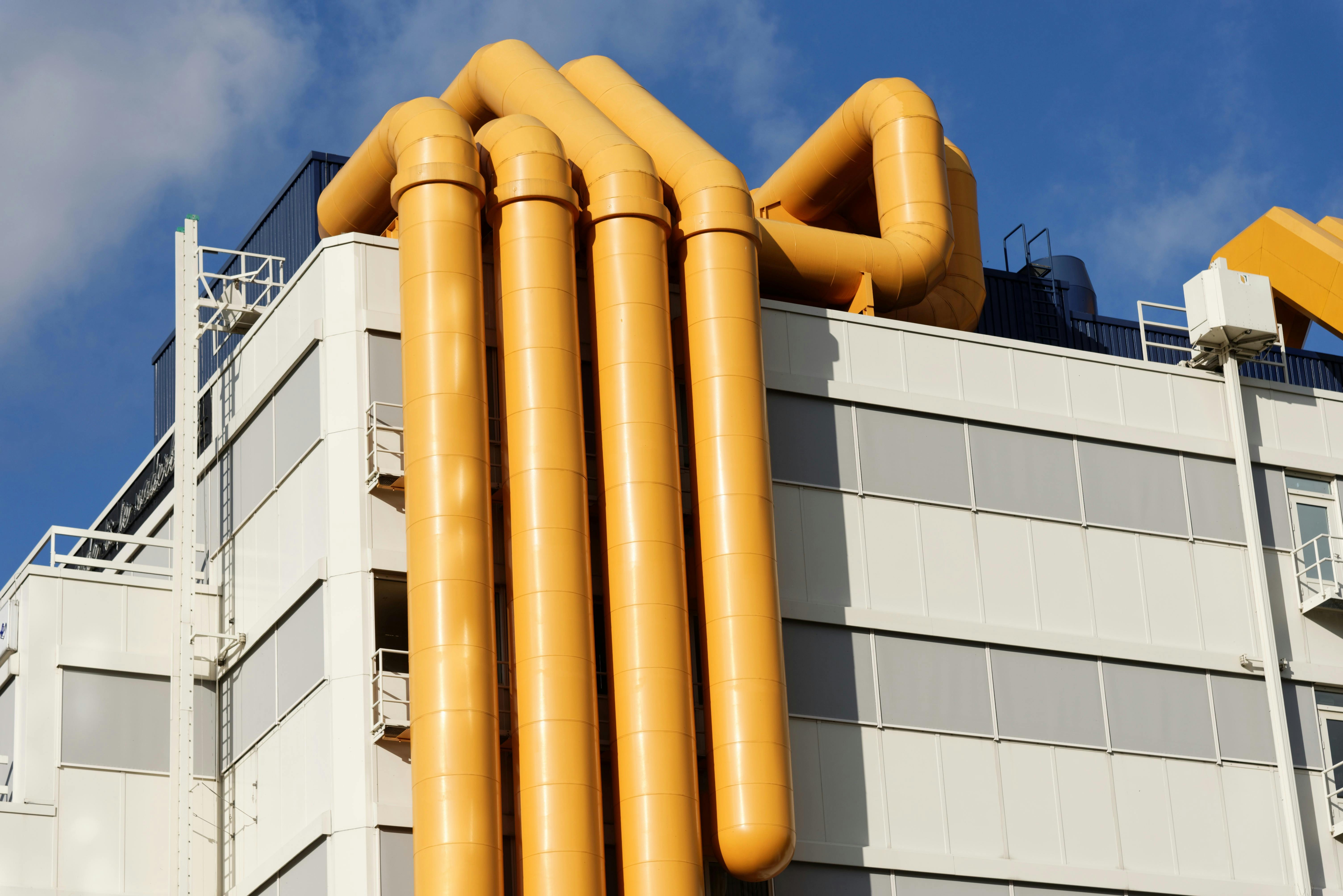 Piping Photos, Download The BEST Free Piping Stock Photos & HD Images