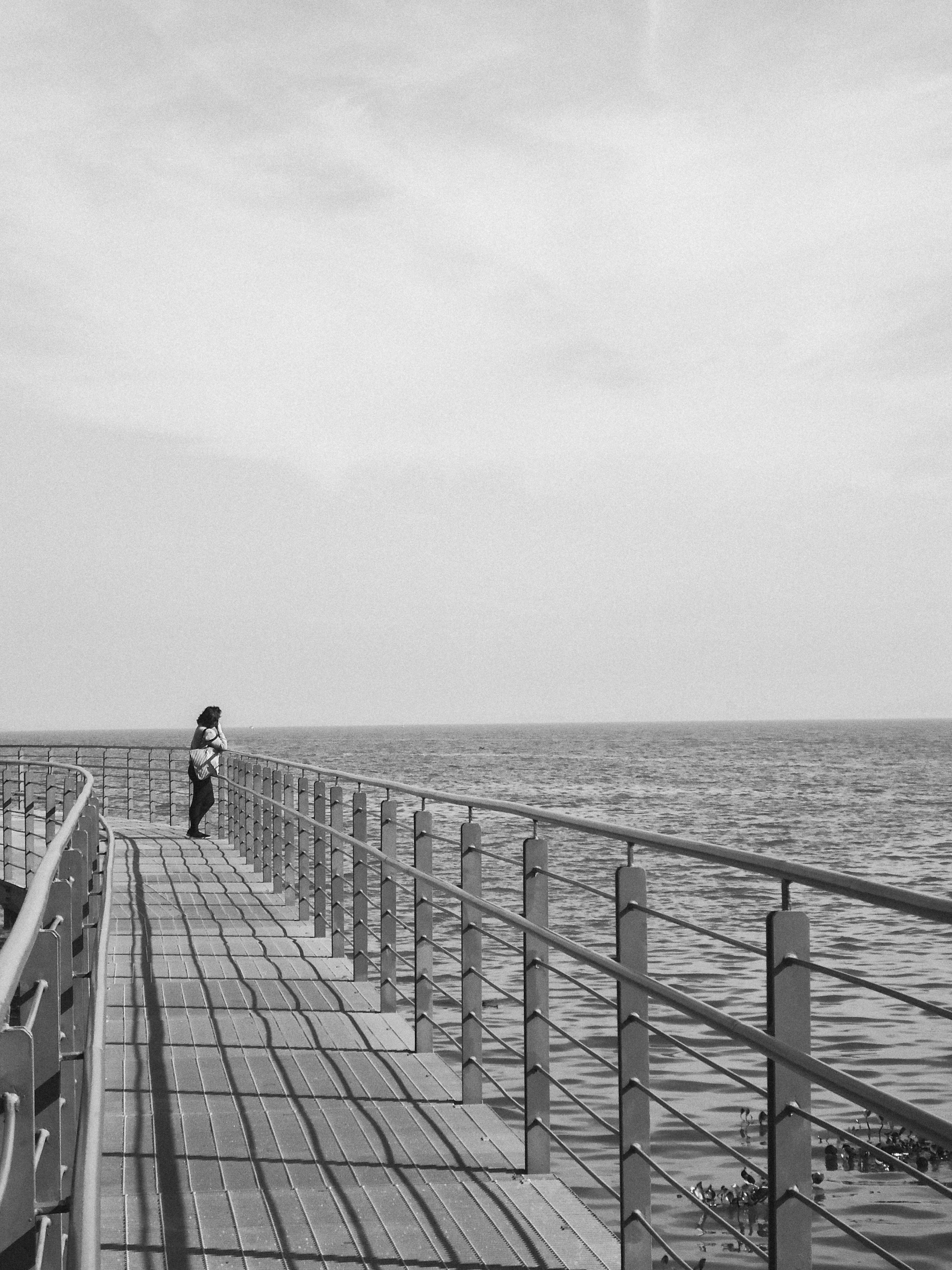 Napier Bridge Madras Photos, Download The BEST Free Napier Bridge ...