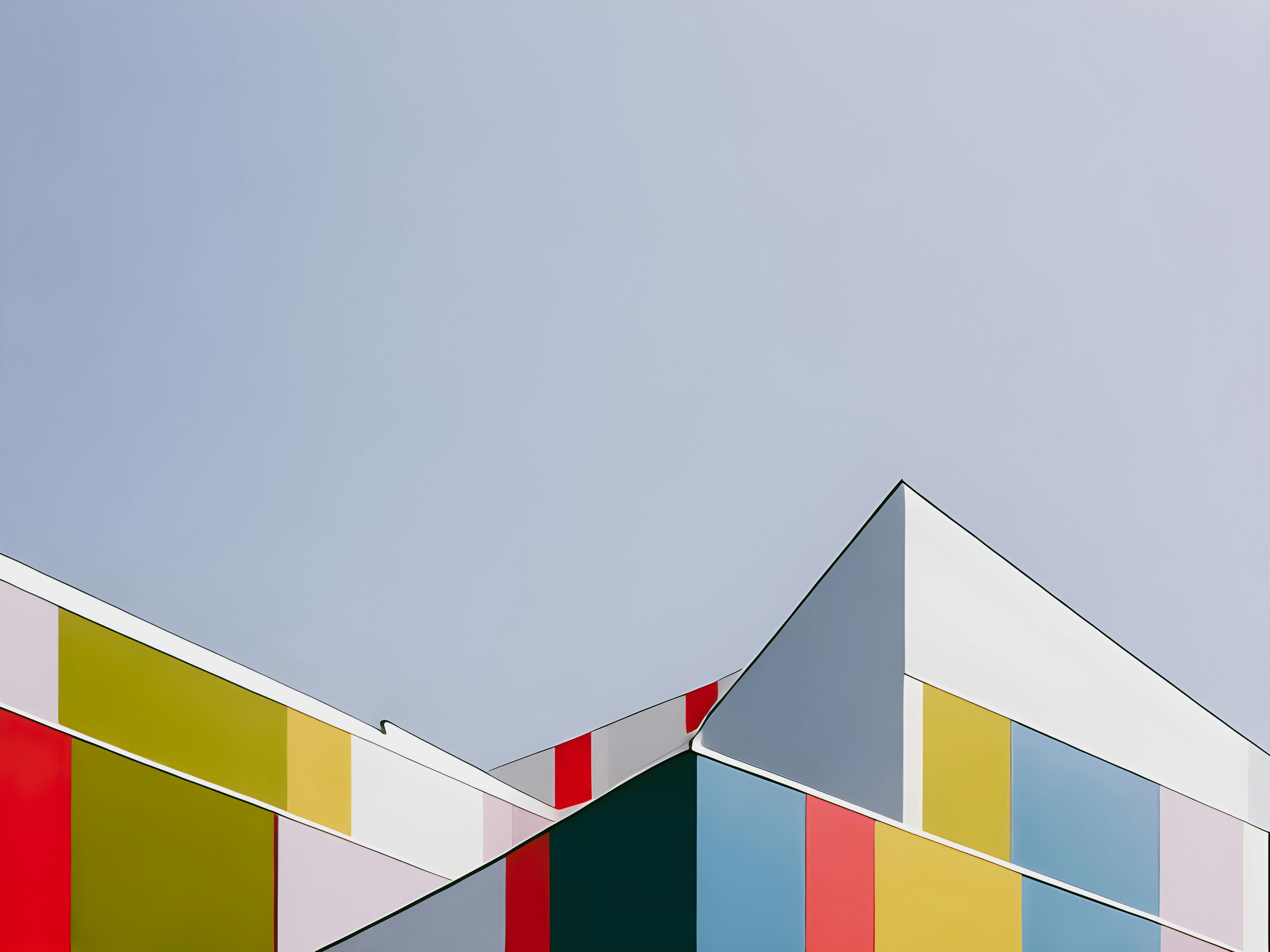 Glass Facade Design Inspiration Pinterest Facades