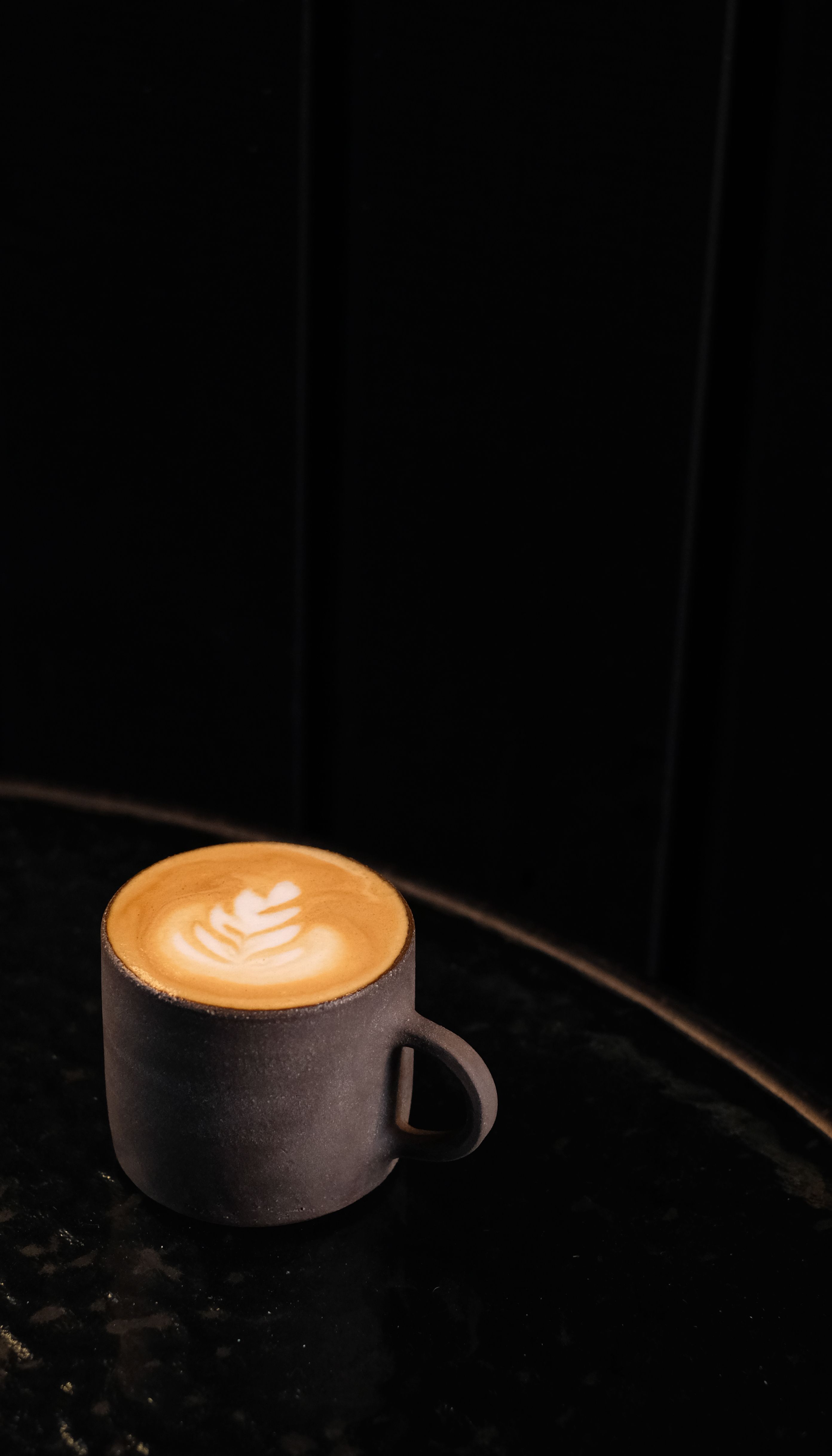 Punch Cup Photos, Download The BEST Free Punch Cup Stock Photos & HD Images