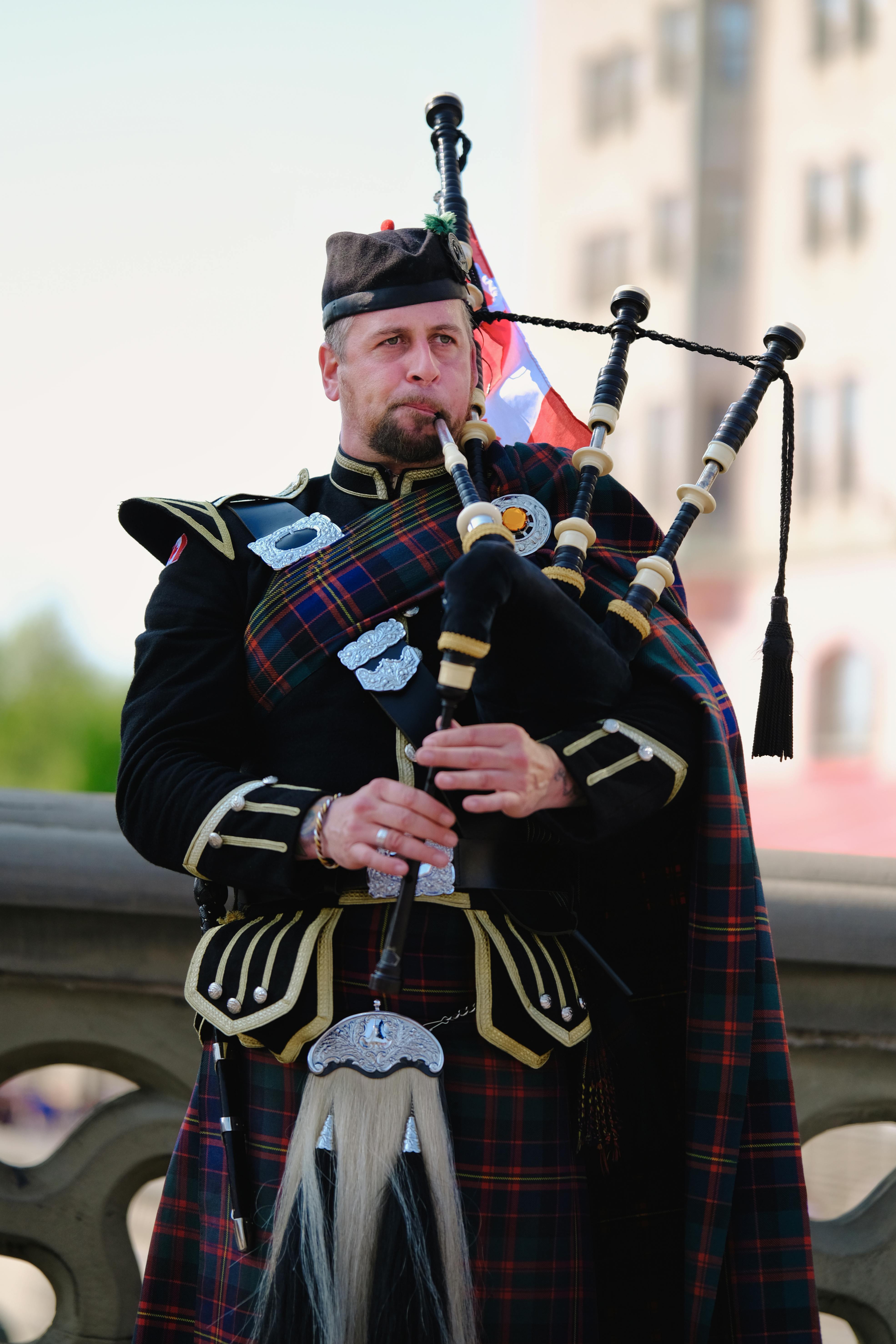 Bagpipe Photos, Download The BEST Free Bagpipe Stock Photos & HD Images