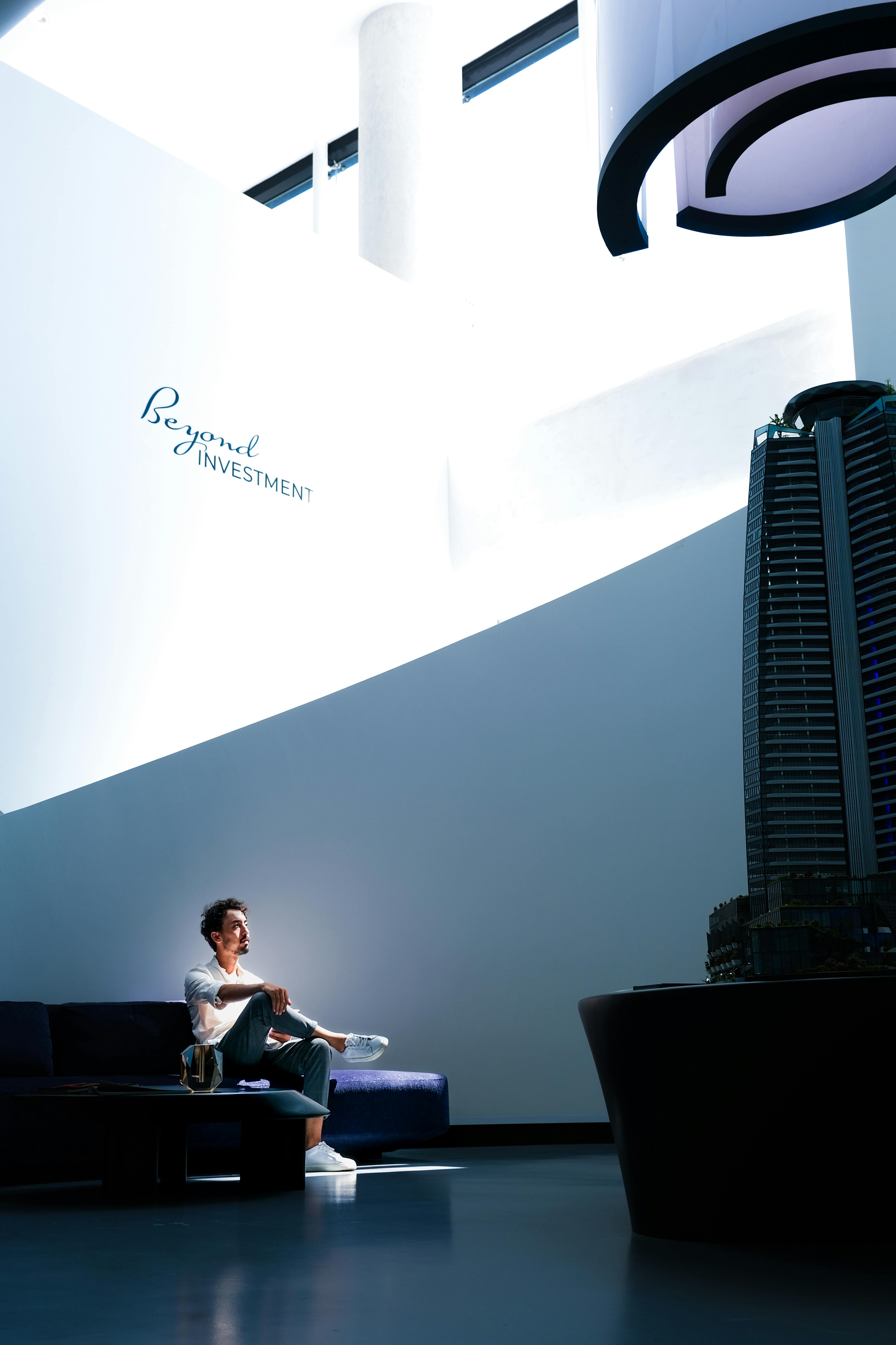 Desing Photos, Download The BEST Free Desing Stock Photos & HD Images