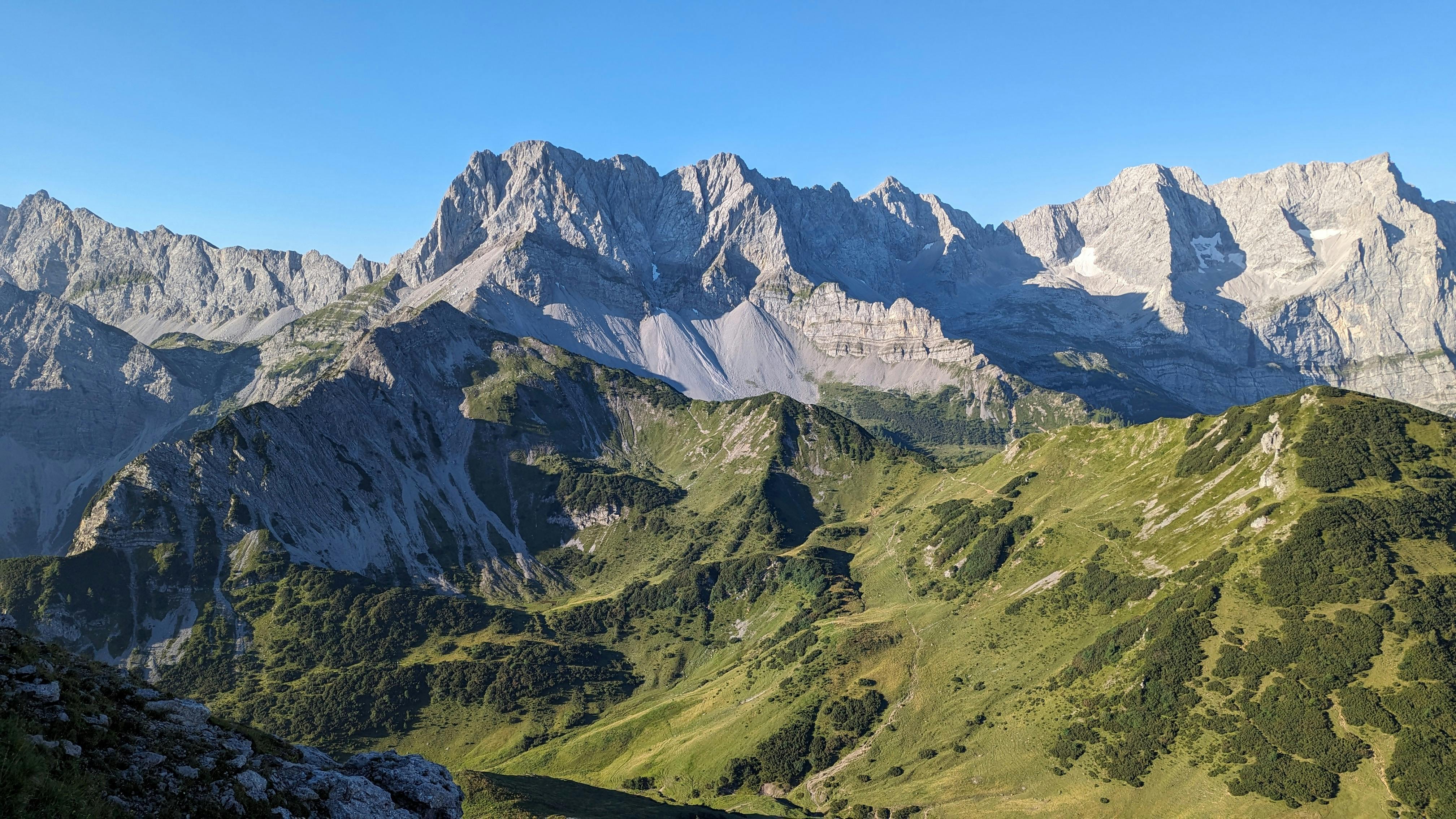 Rough Backround Photos, Download The BEST Free Rough Backround Stock ...