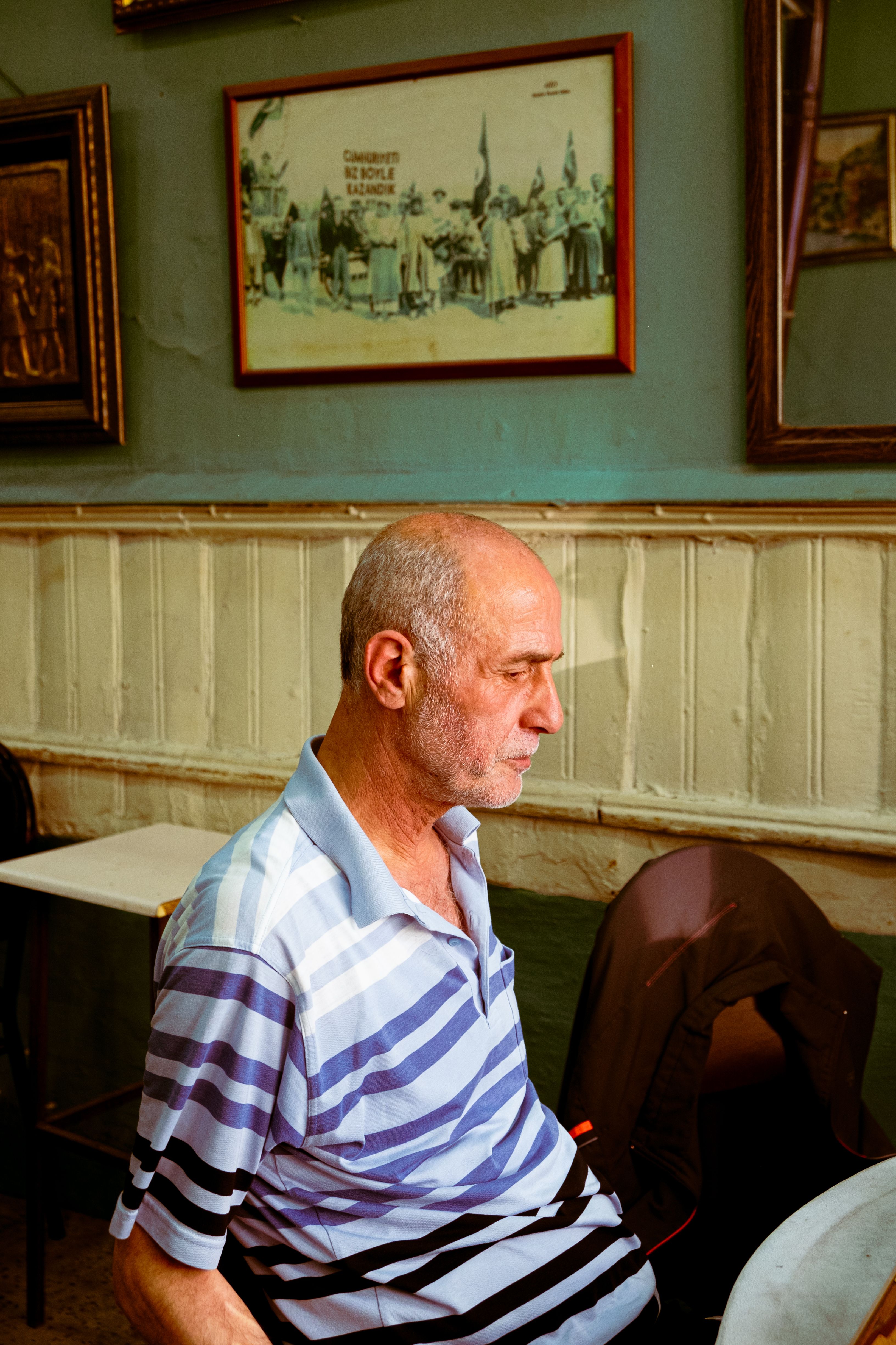 Italian Portrait Man Photos, Download The BEST Free Italian Portrait ...