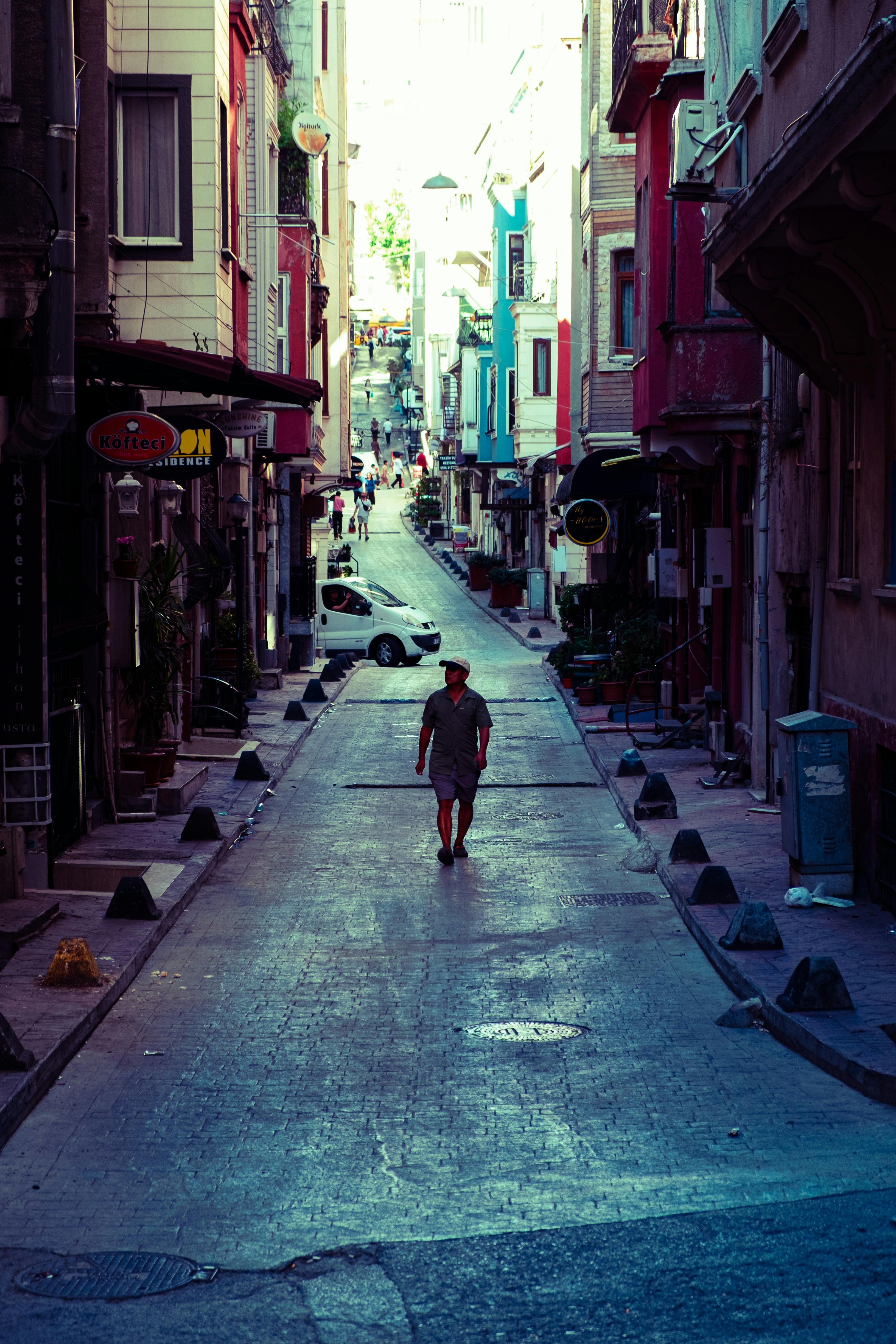 Road Backround Photos, Download The BEST Free Road Backround Stock ...