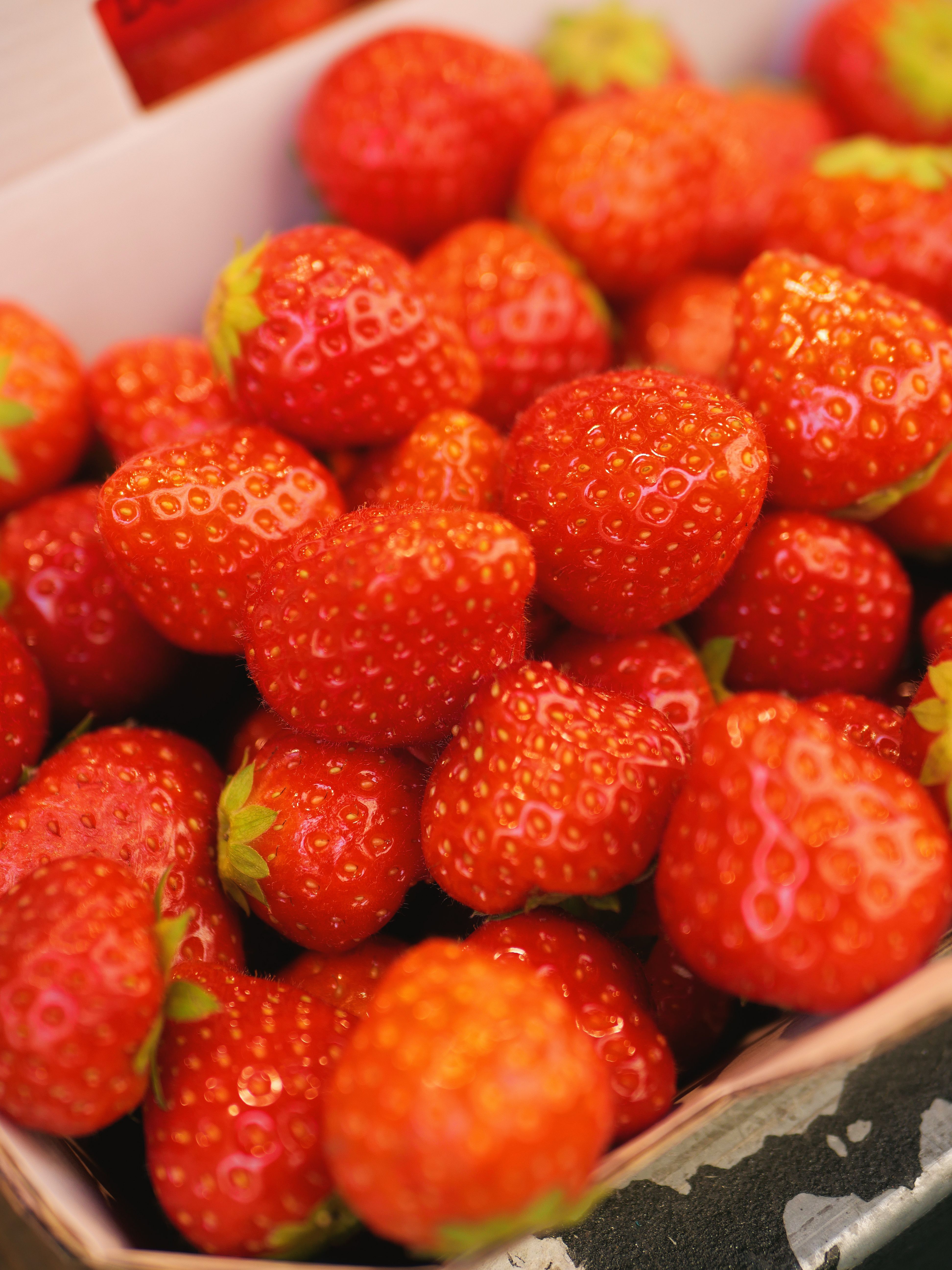 Fruits Flawer Photos, Download The BEST Free Fruits Flawer Stock Photos ...