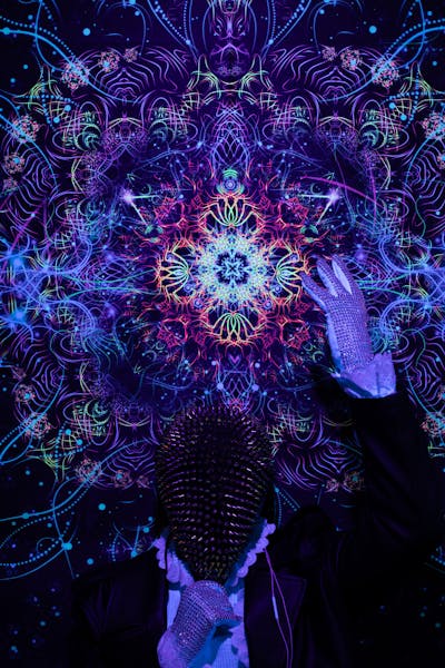 Abstract Mask Art Photos, Download The BEST Free Abstract Mask Art ...