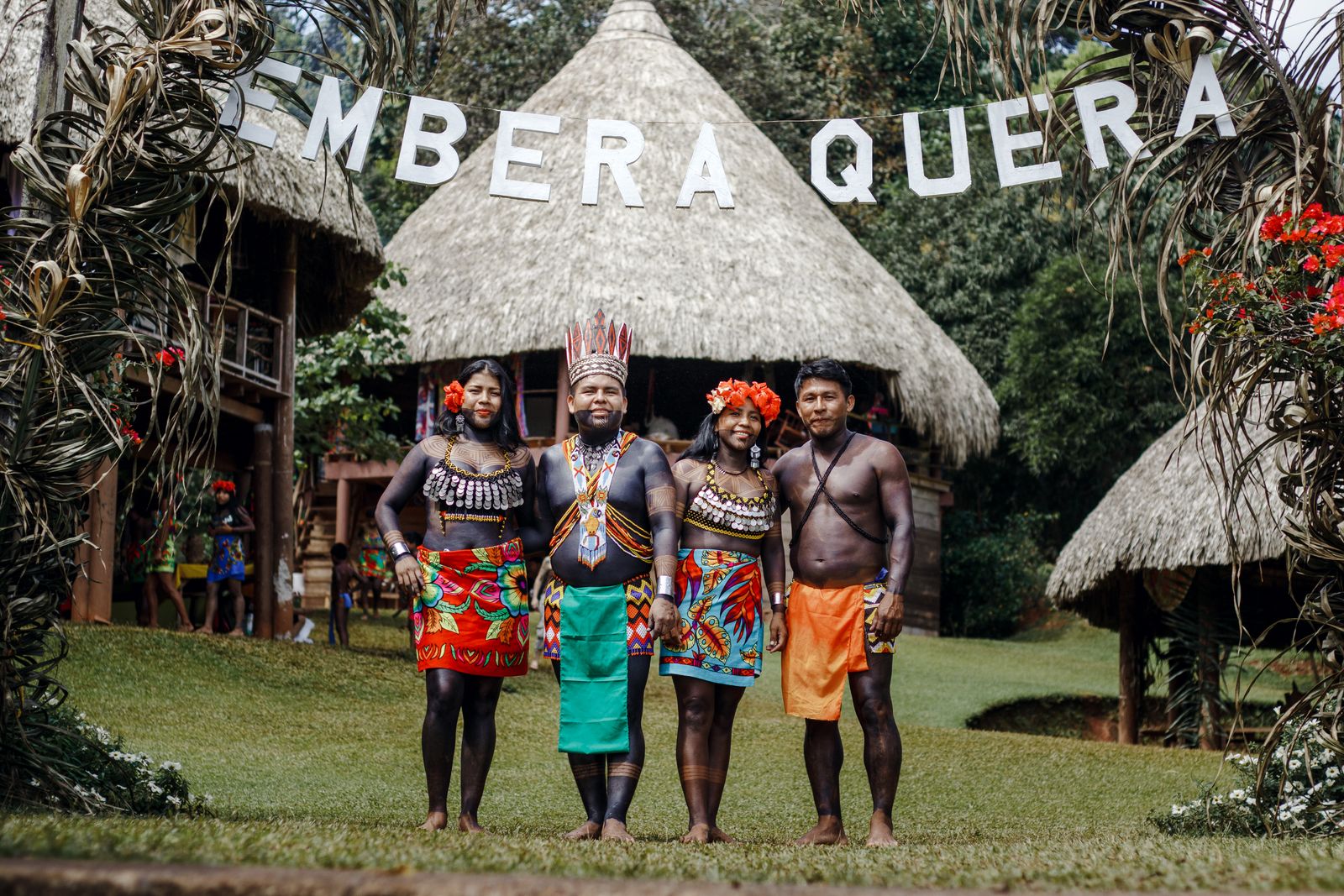 West African Liberia Forest Photos, Download The BEST Free West African ...