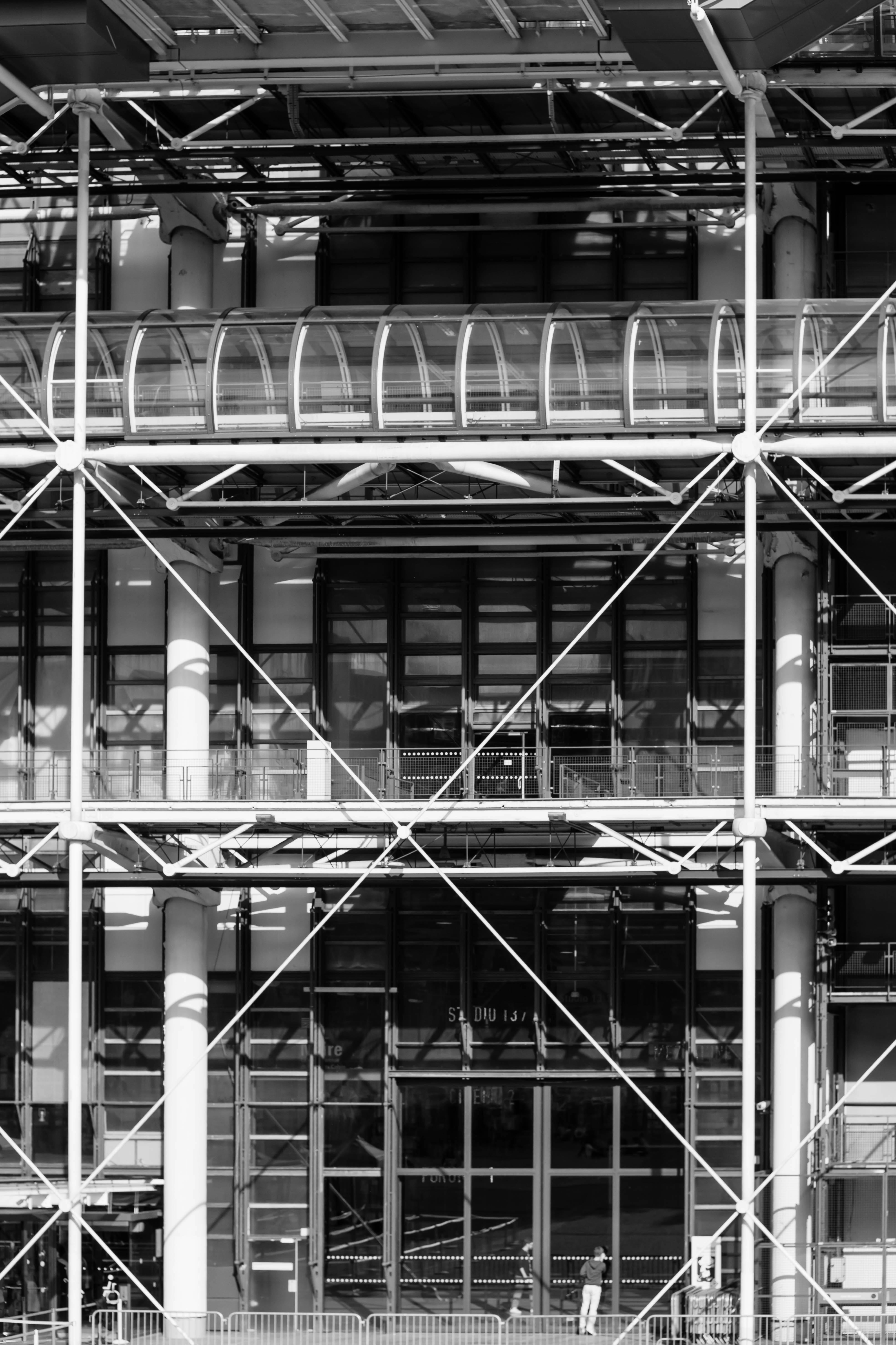 Construction Bulding Photos, Download The BEST Free Construction ...