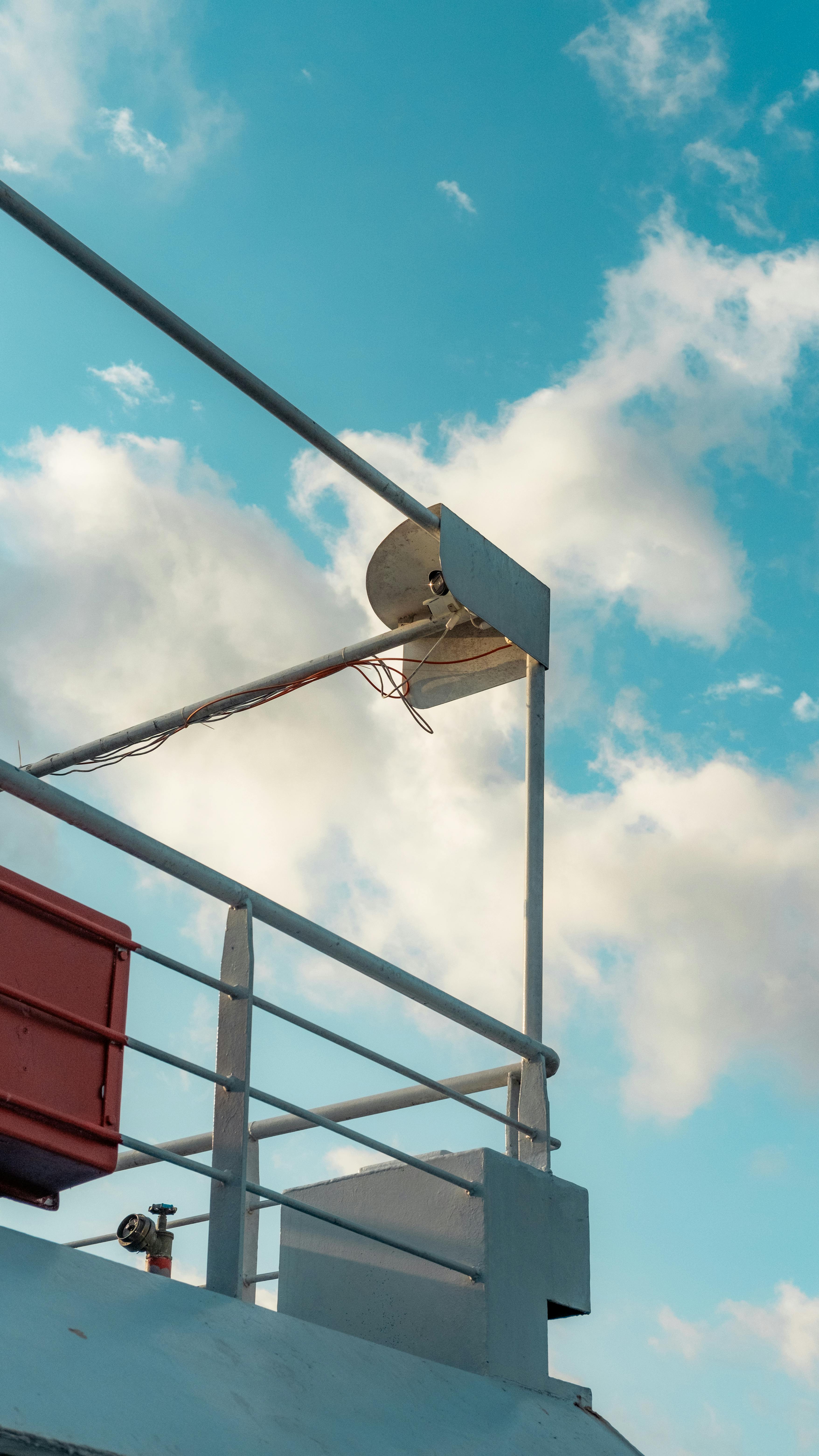 Pirate Ship Railing Photos, Download The BEST Free Pirate Ship Railing ...