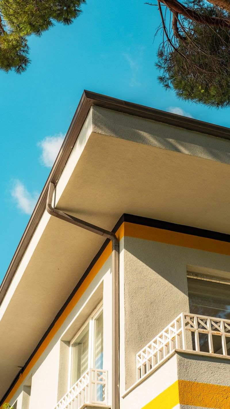 70,000+ Best House Images · 100% Free Download · Pexels Stock Photos