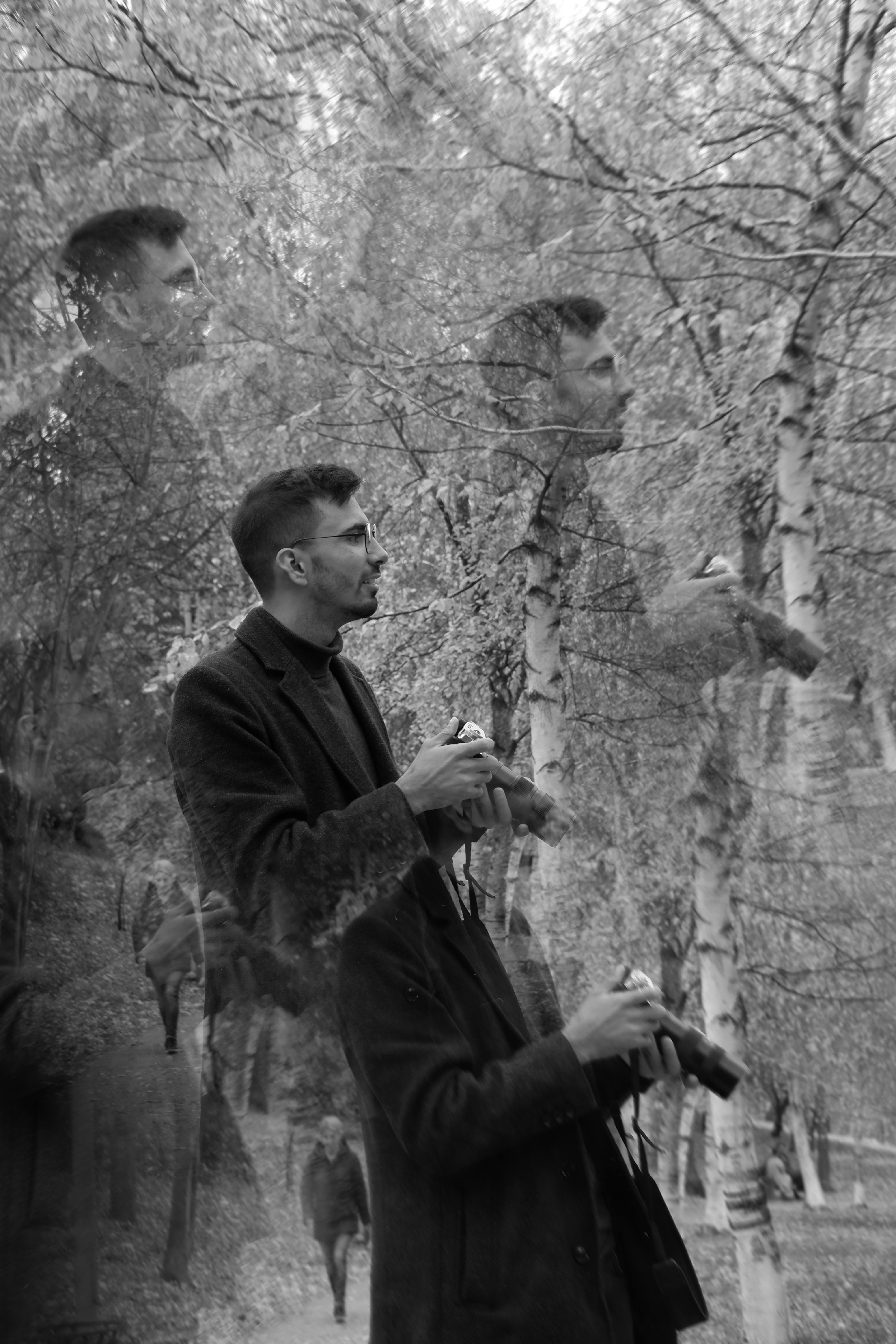 Awful Photographer Photos, Download The BEST Free Awful Photographer ...