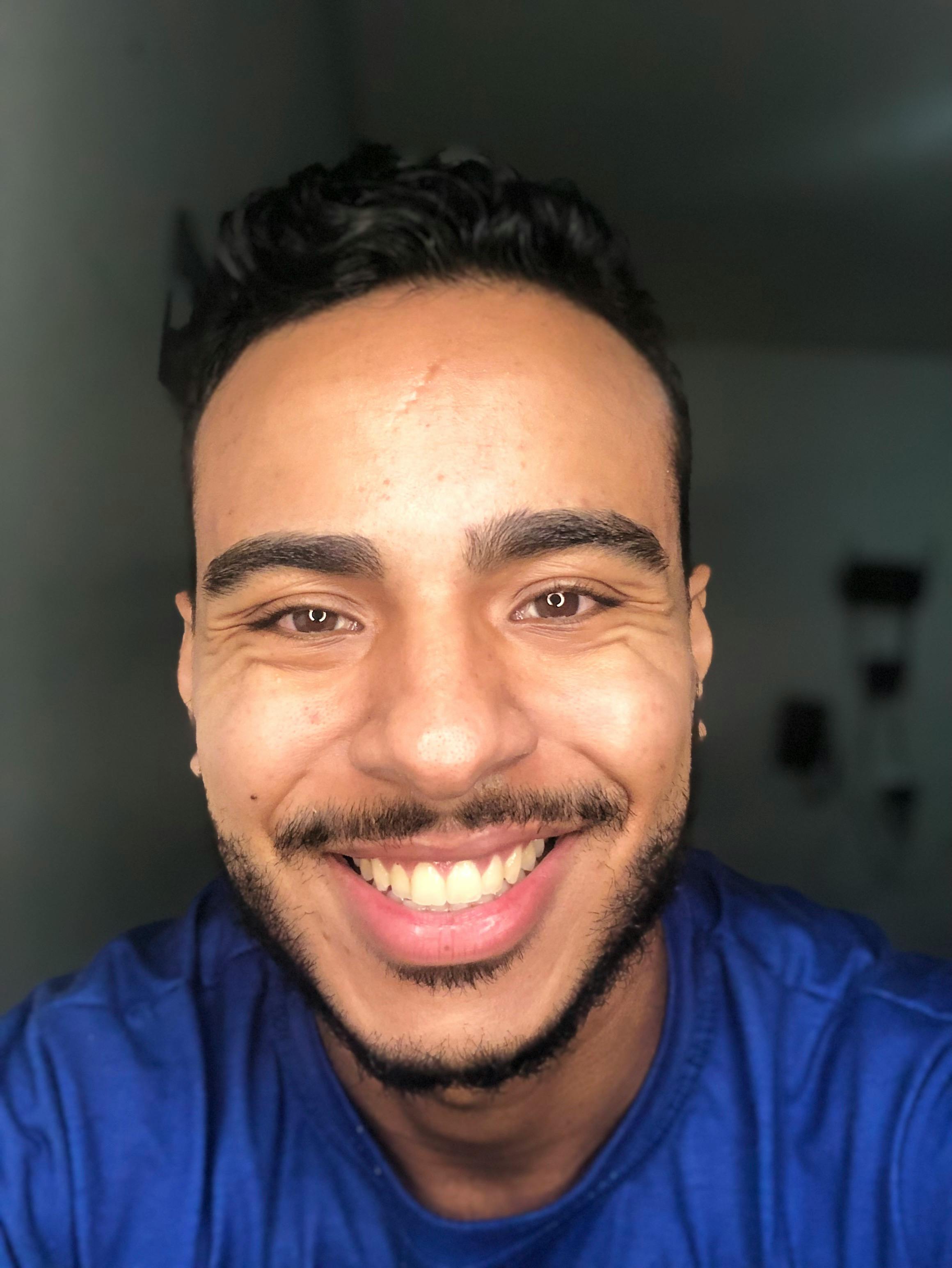 Vitor santos - Fotografía