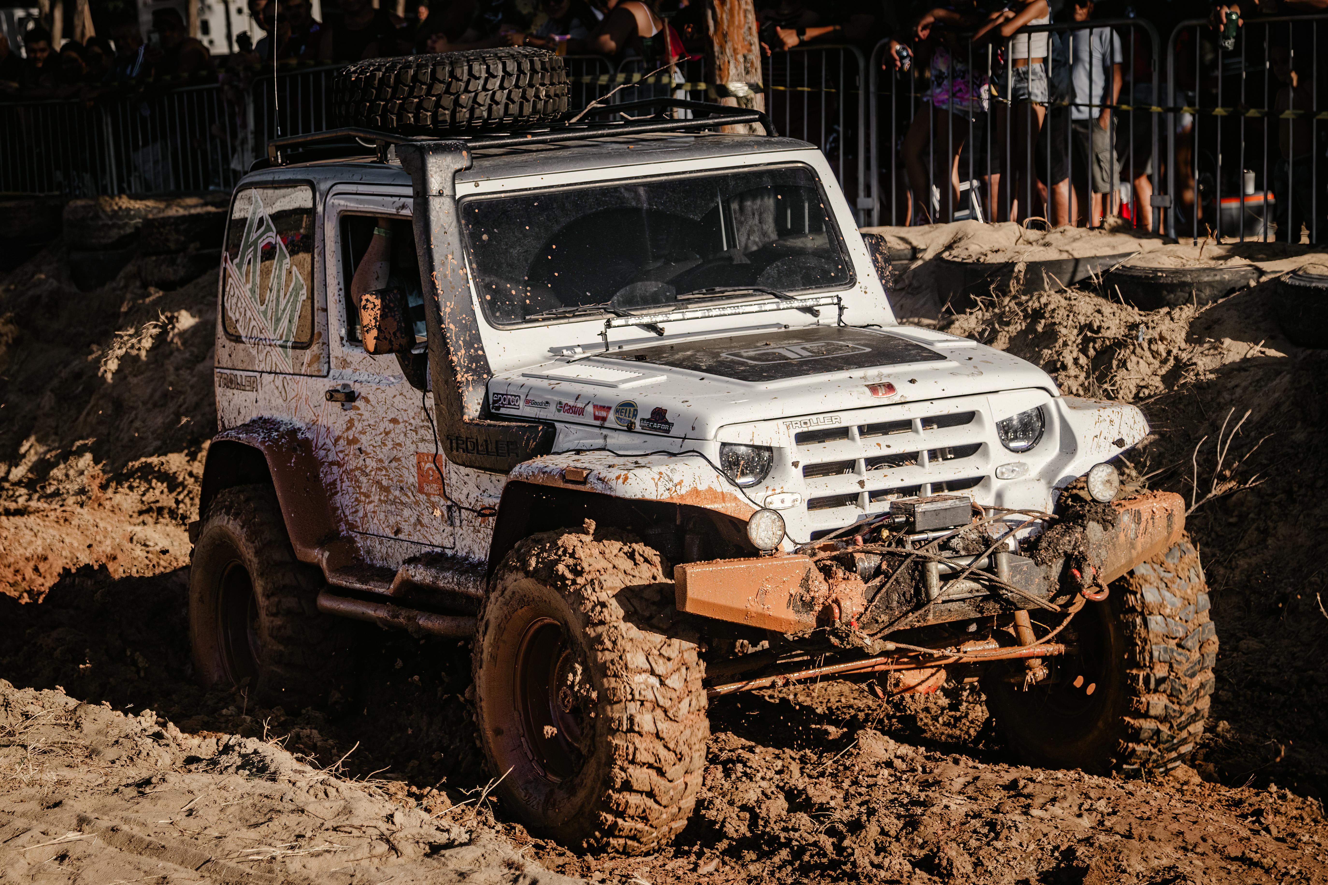 Rto Driving Test Track Photos, Download The BEST Free Rto Driving Test ...