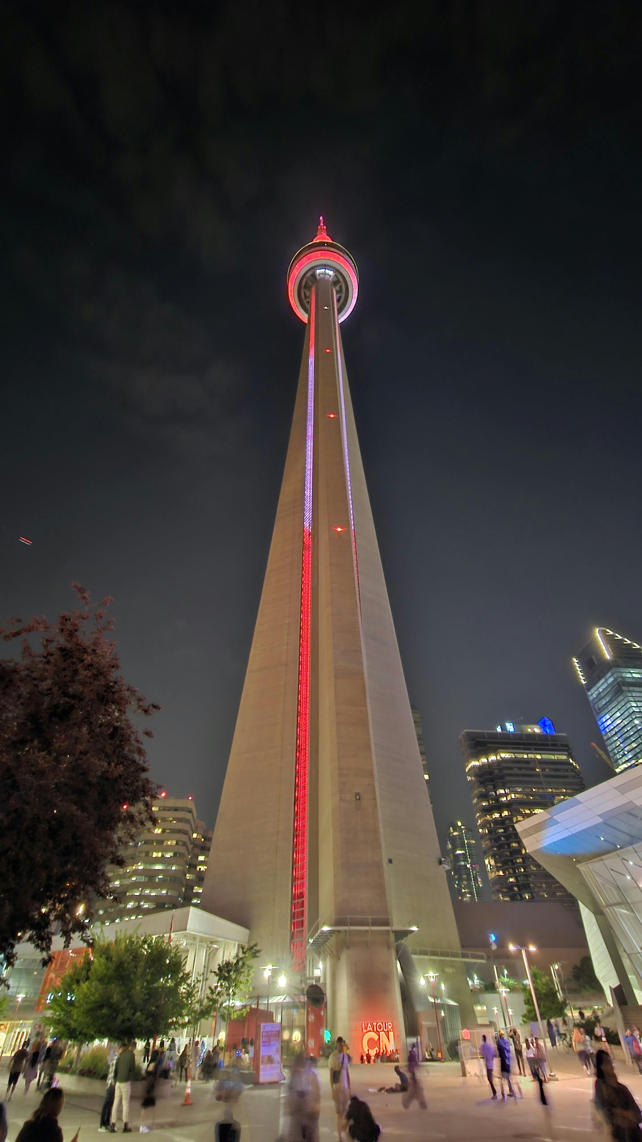 ravi panchal - Fotografía