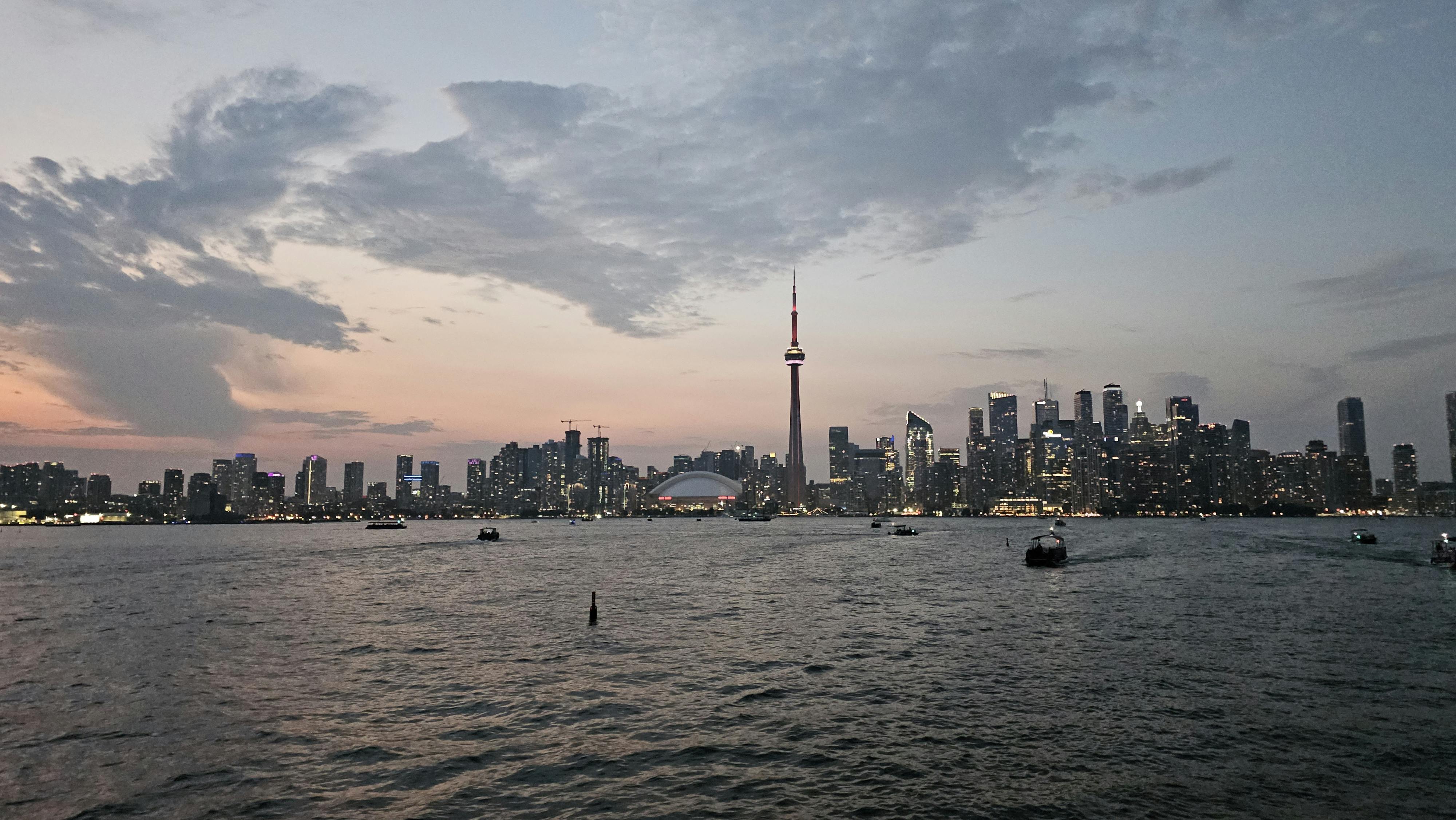 ravi panchal - Fotografía