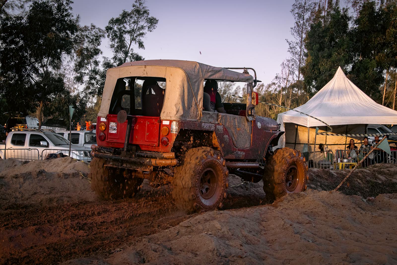 Show Off Photos, Download The BEST Free Show Off Stock Photos & HD Images