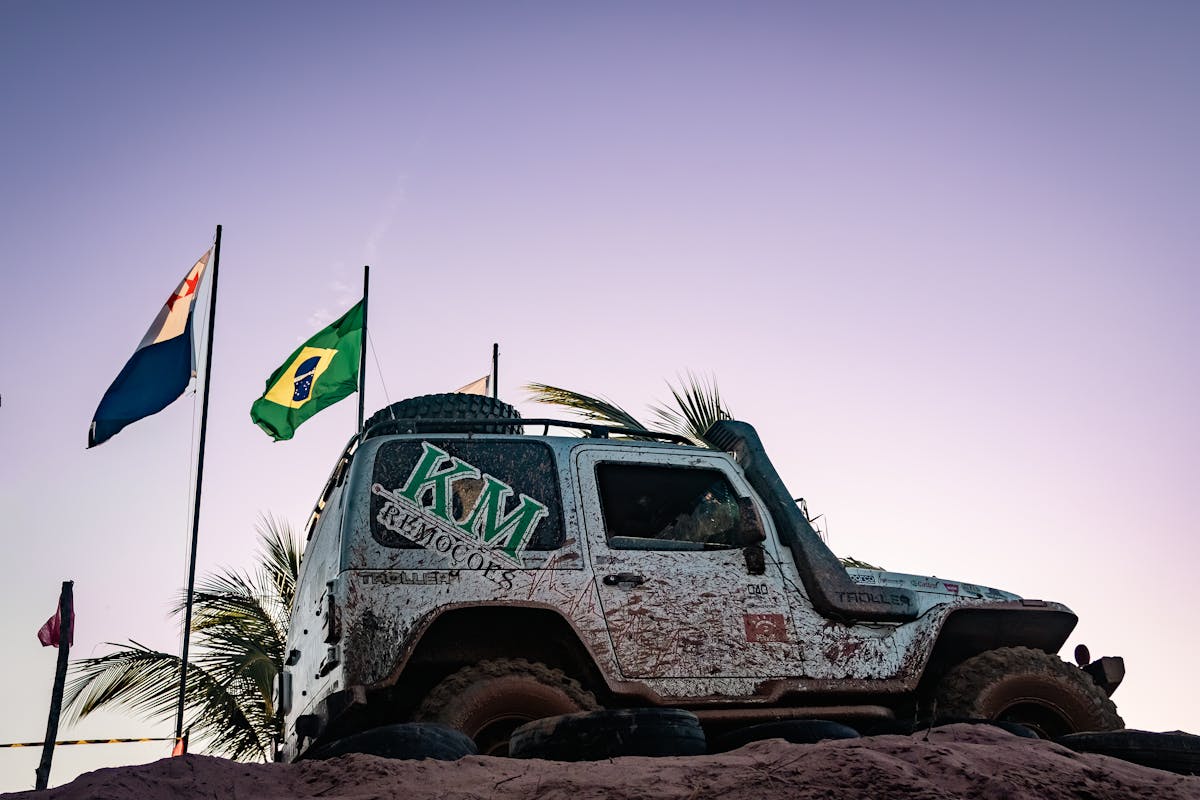 Tow Truck Photos, Download The BEST Free Tow Truck Stock Photos & HD Images