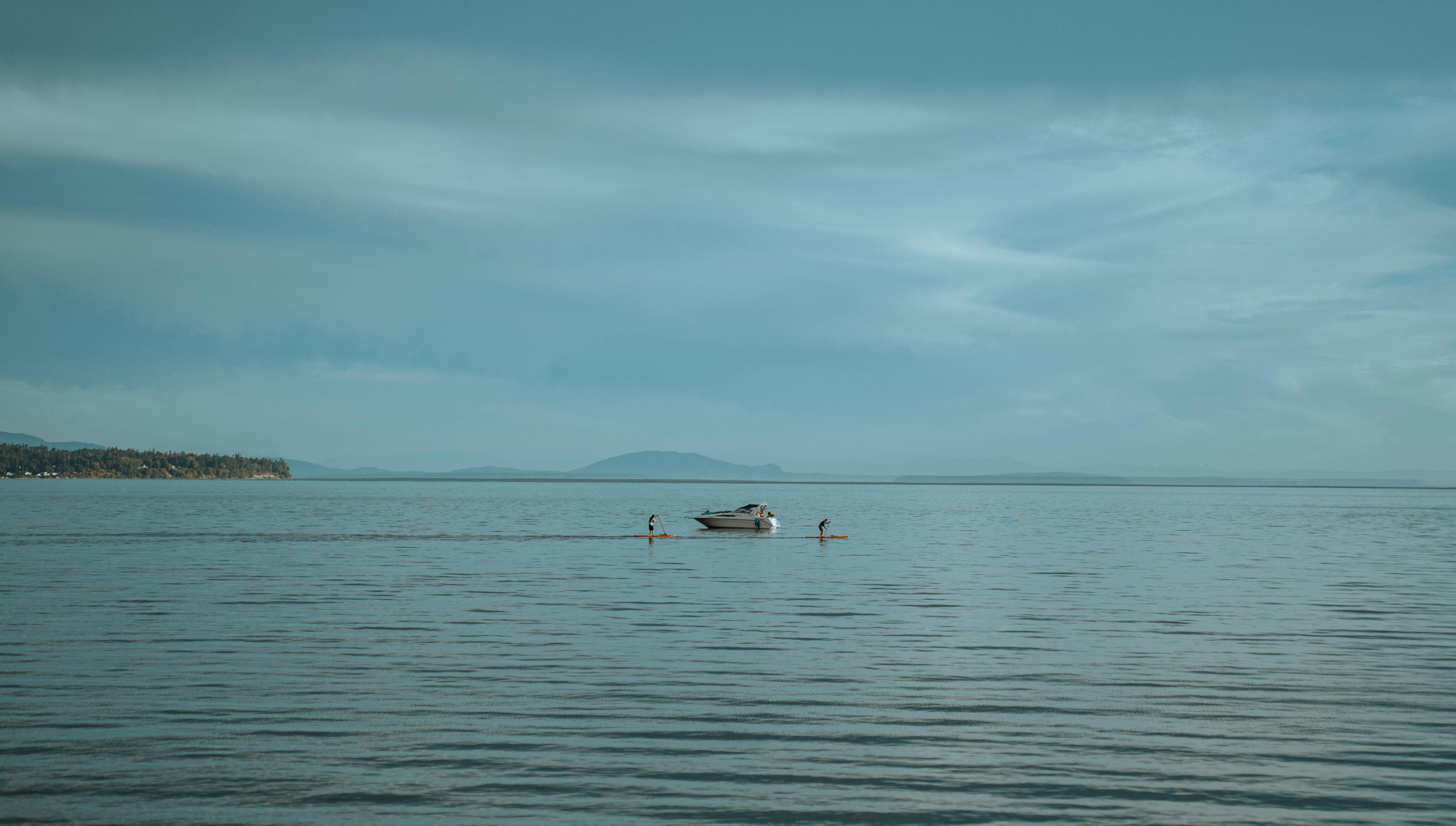 Sea Adventure Photos, Download The BEST Free Sea Adventure Stock Photos ...