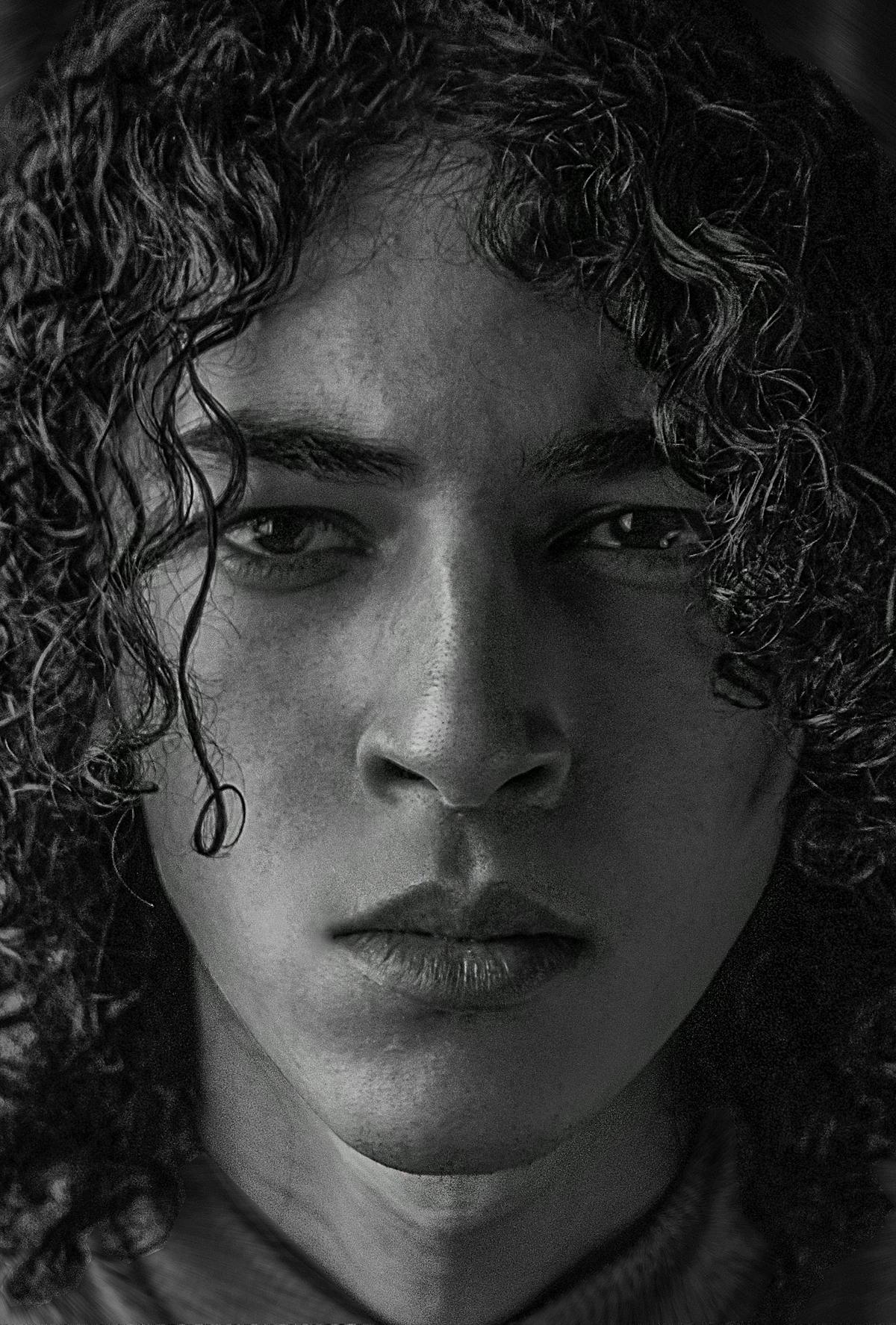 Italian Portrait Man Photos, Download The BEST Free Italian Portrait ...