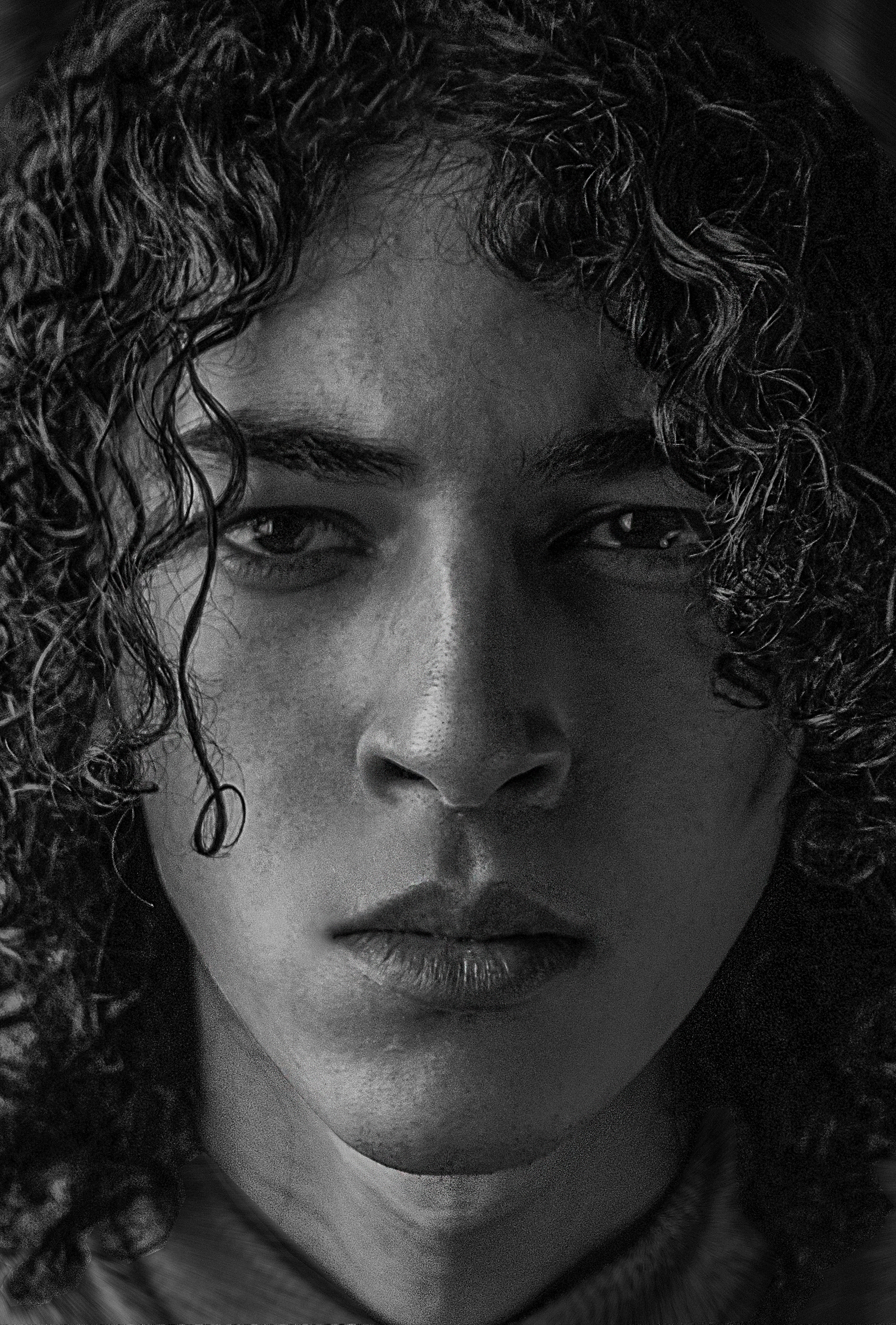 Italian Portrait Man Photos, Download The BEST Free Italian Portrait ...