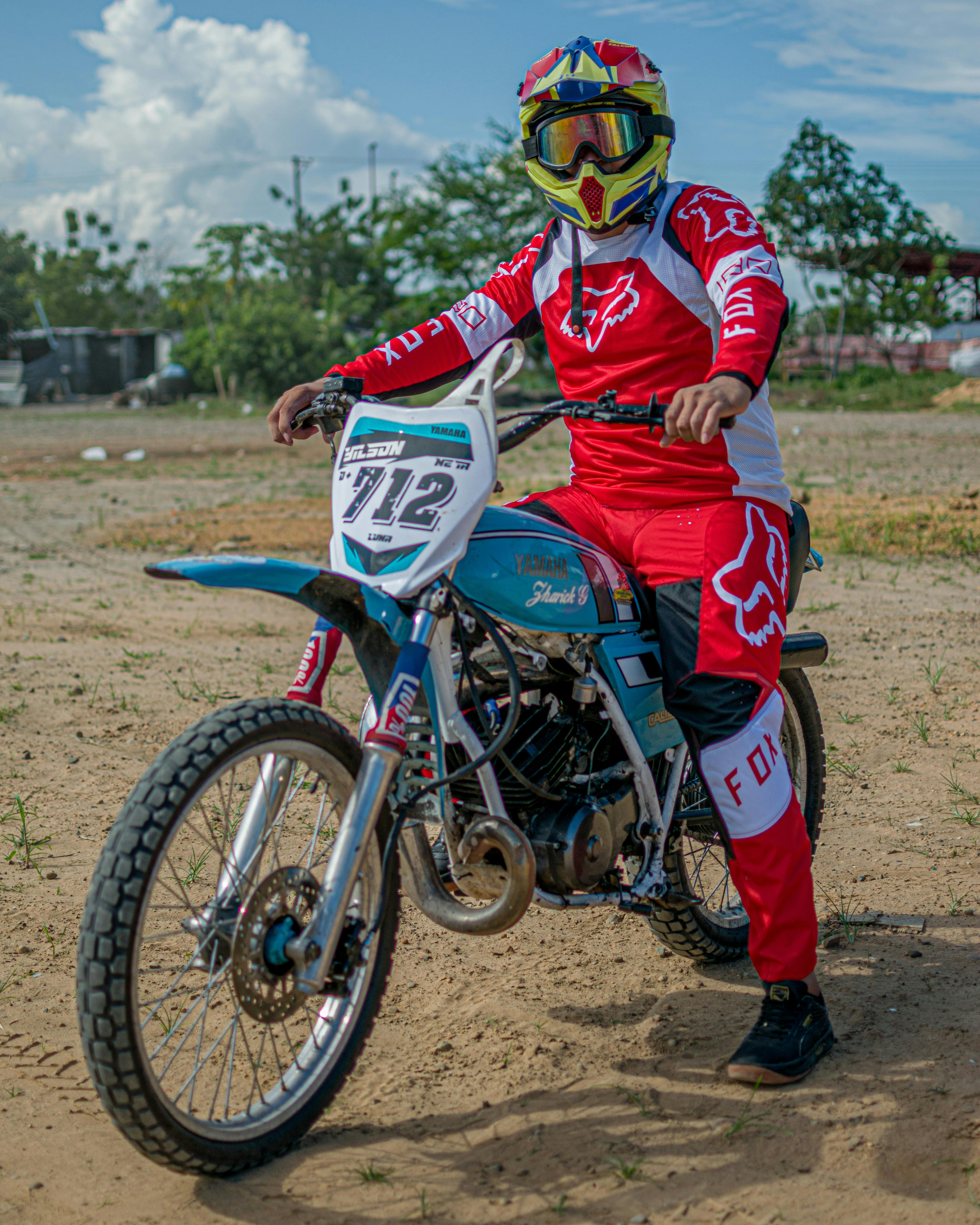 712 430 Photos, Download The BEST Free 712 430 Stock Photos & HD Images