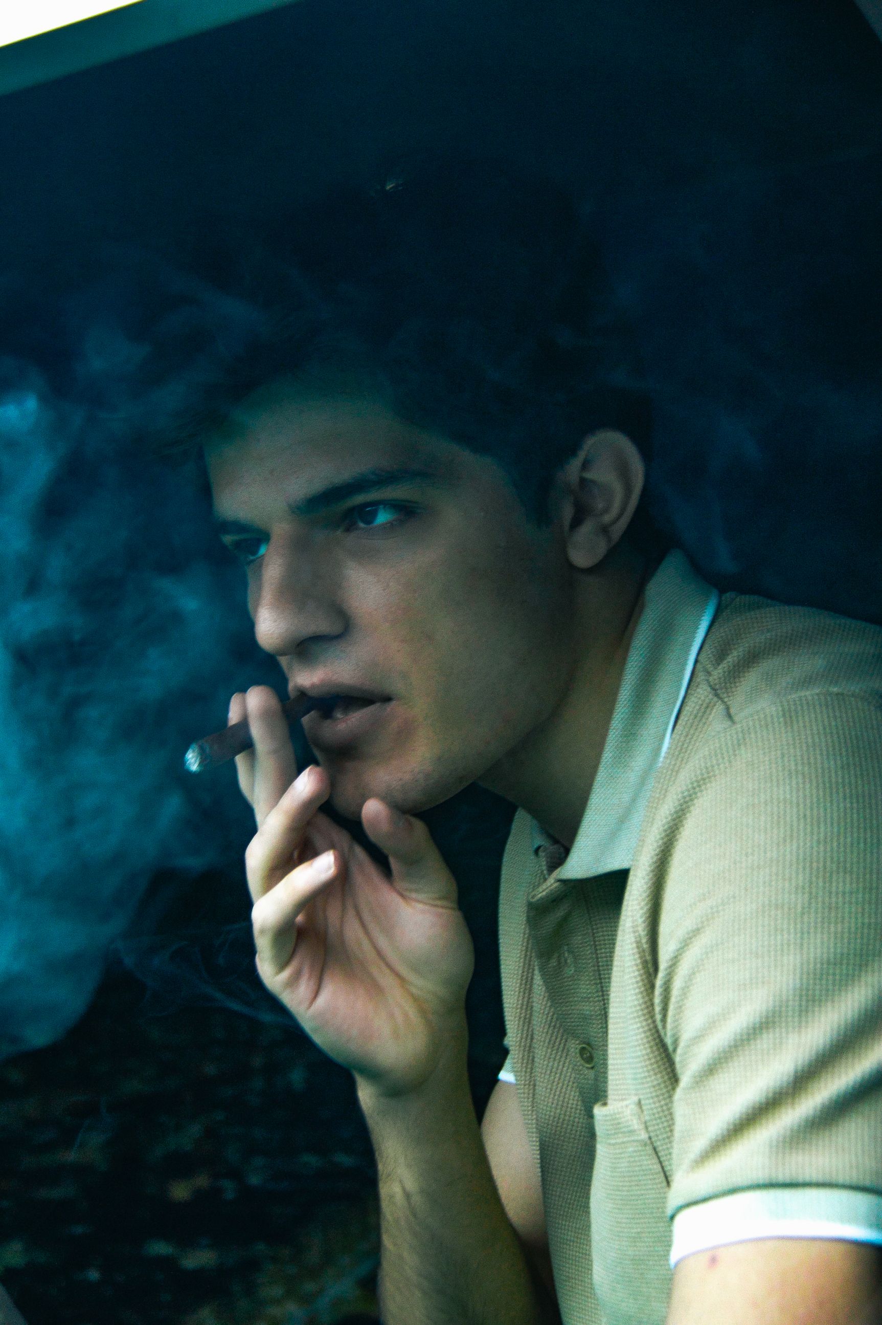 Italian Portrait Man Photos, Download The BEST Free Italian Portrait ...