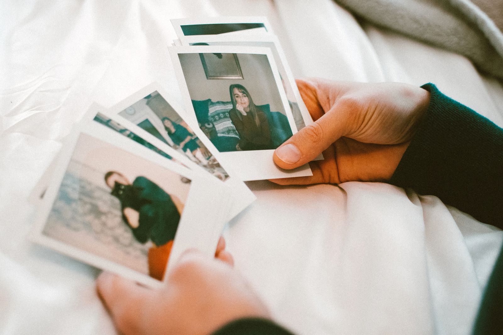 Memories Photos, Download The BEST Free Memories Stock Photos & HD Images