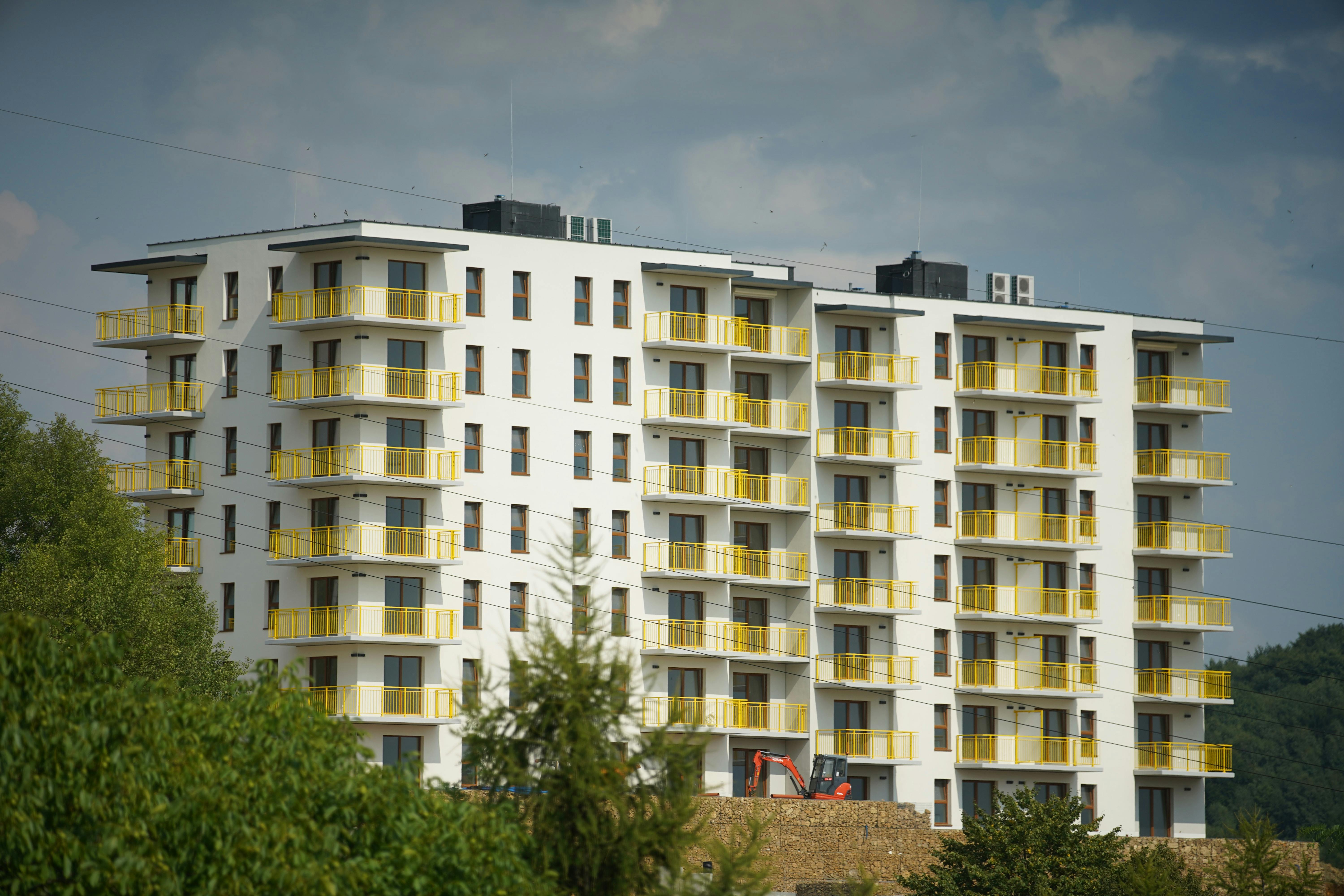 High Res Photos, Download The BEST Free High Res Stock Photos & HD Images