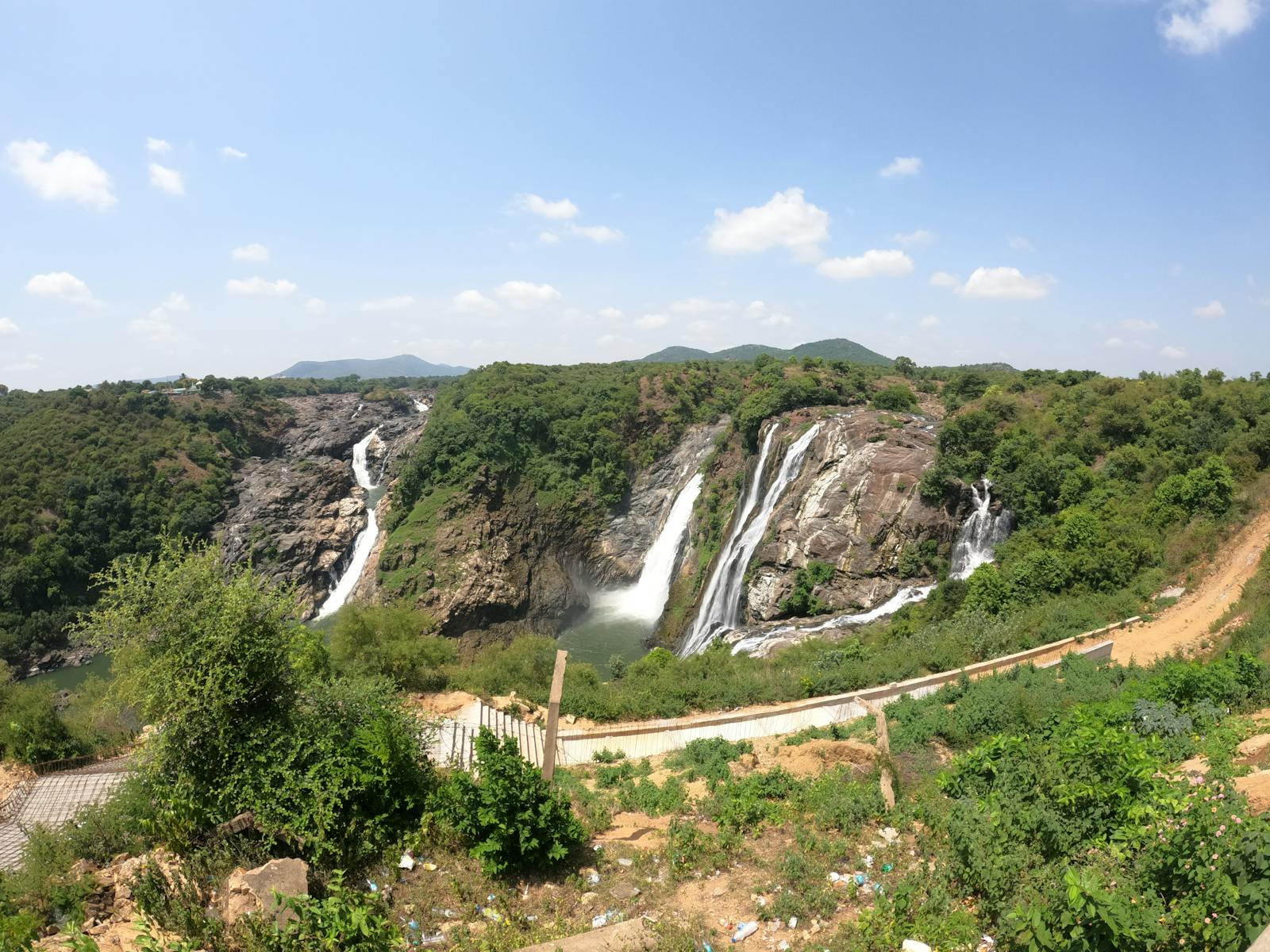 Kaveri River Photos, Download The BEST Free Kaveri River Stock Photos ...