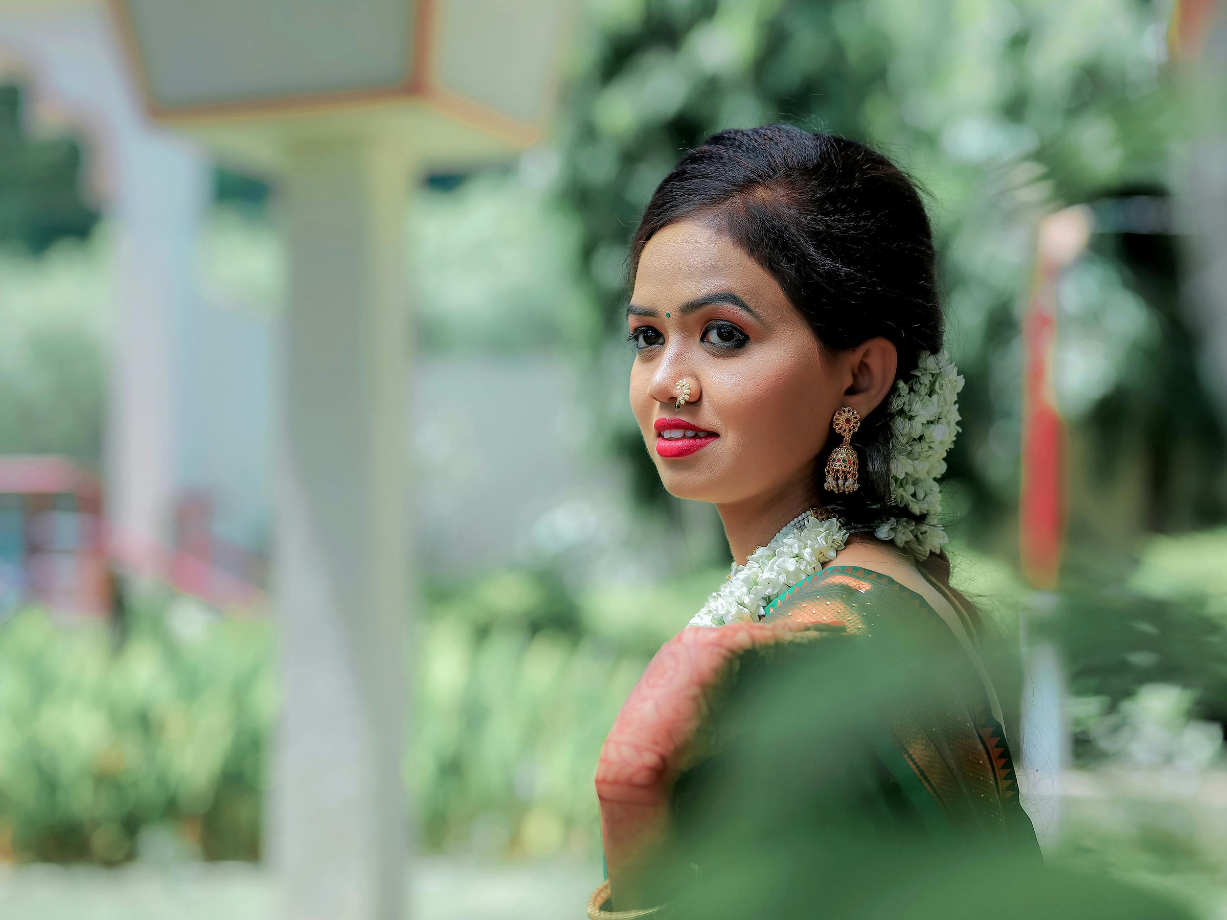 Tahap Ahir Photos, Download The BEST Free Tahap Ahir Stock Photos & HD ...