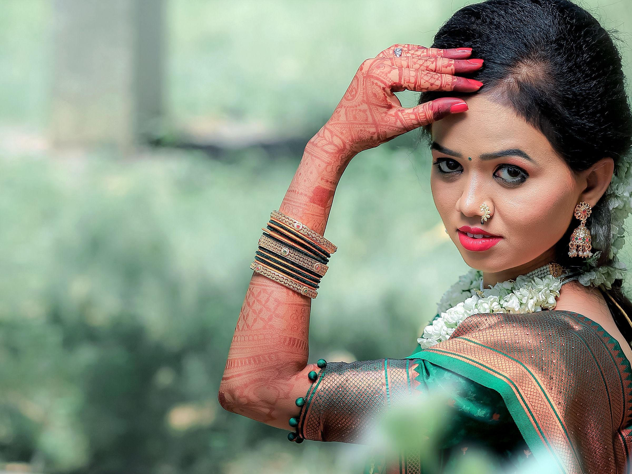 Wedding Capal Photography Indian Photos, Download The BEST Free Wedding ...