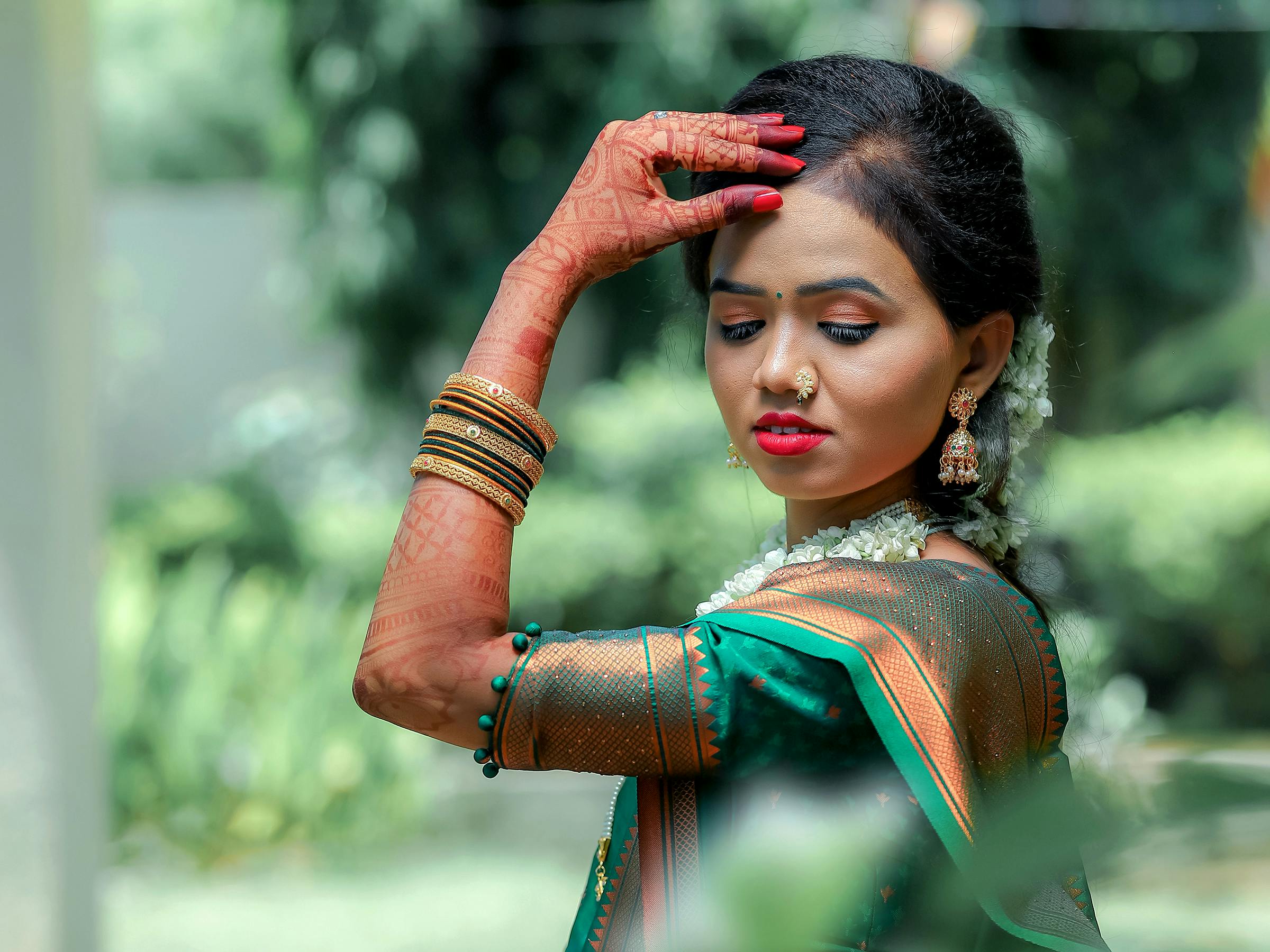 Sagar Talsystemet Photos, Download The BEST Free Sagar Talsystemet ...