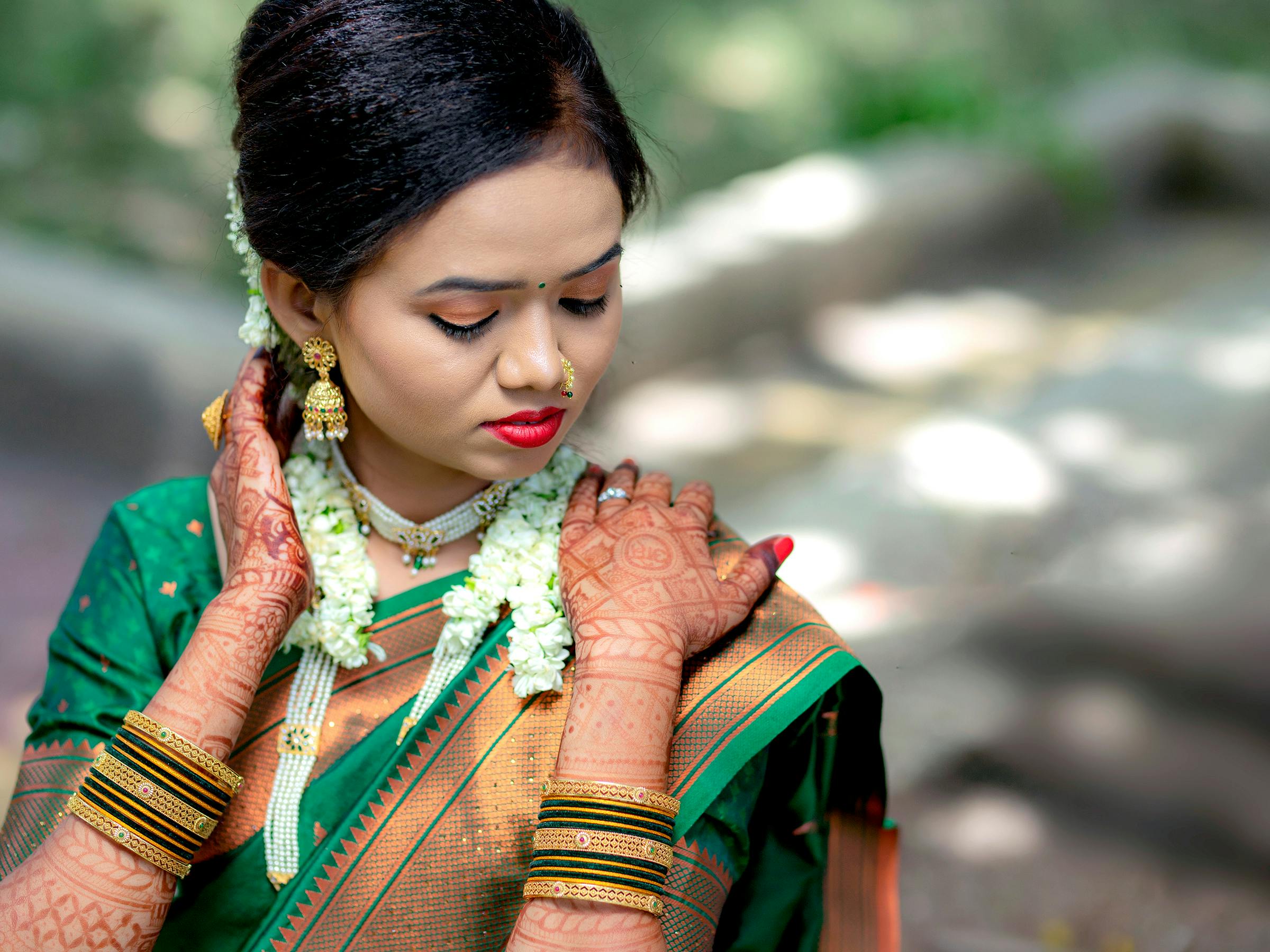 Tahap Ahir Photos, Download The BEST Free Tahap Ahir Stock Photos & HD ...