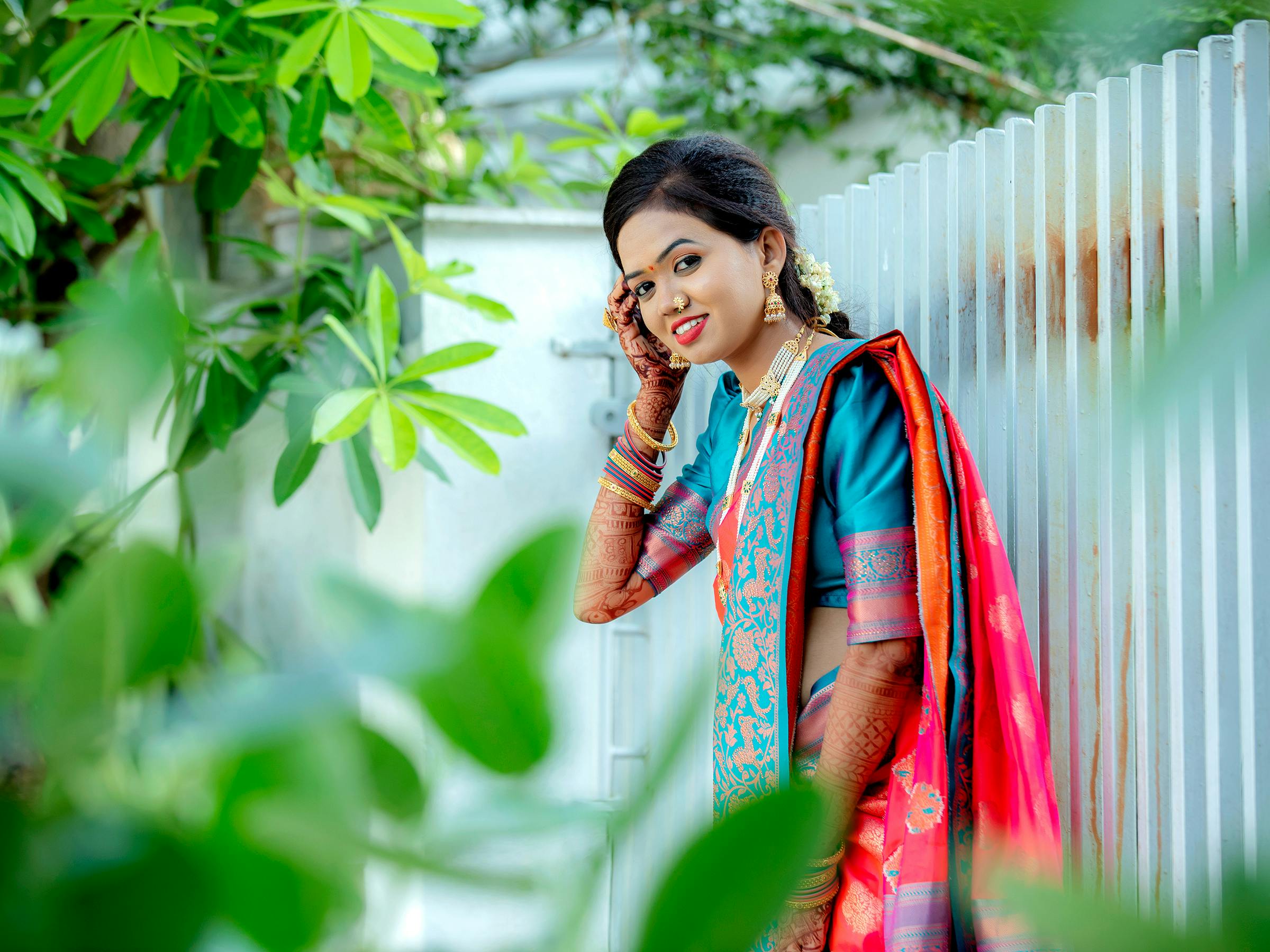 Sagar Talsystemet Photos, Download The BEST Free Sagar Talsystemet ...