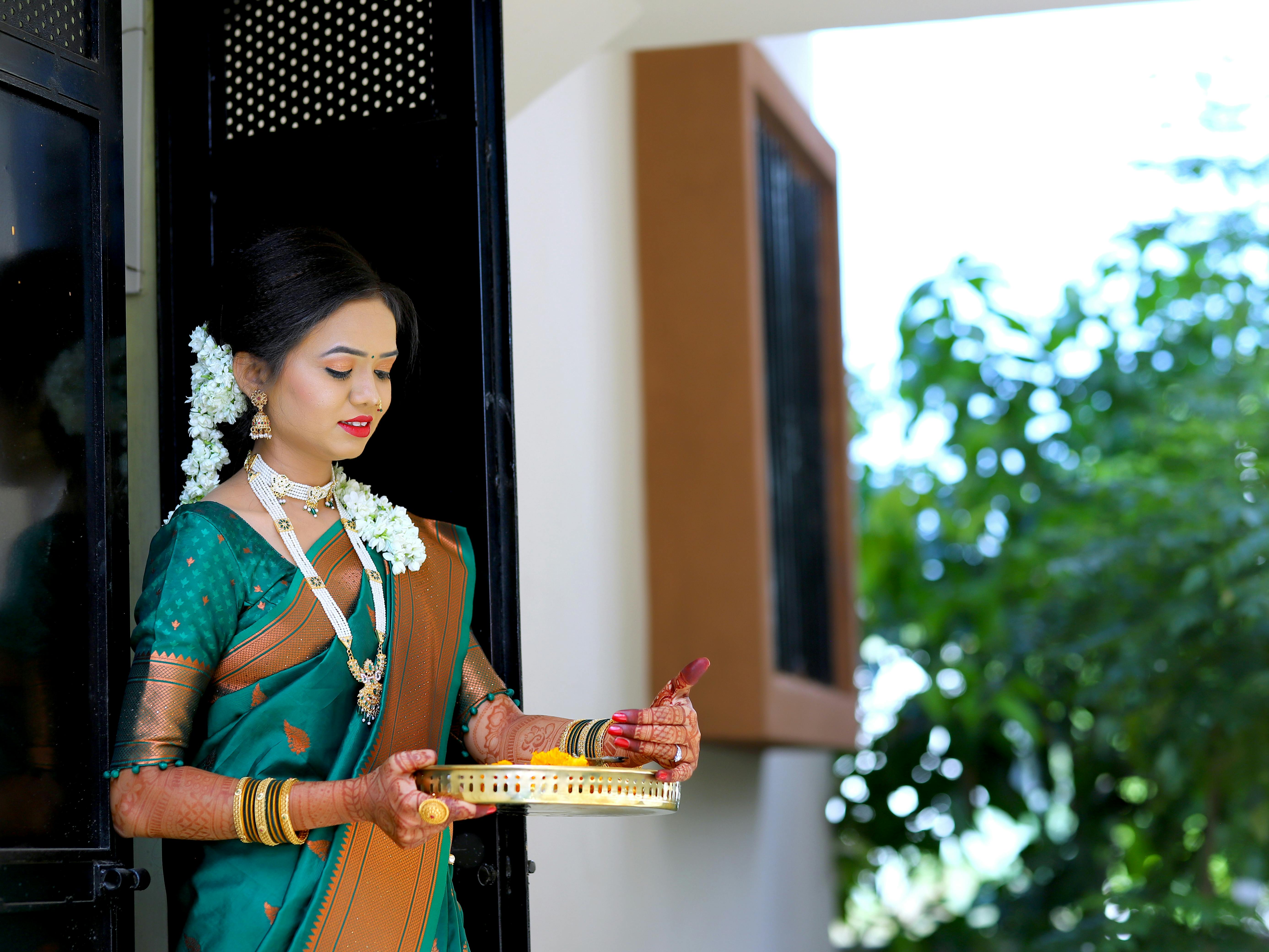 Sagar Talsystemet Photos, Download The BEST Free Sagar Talsystemet ...