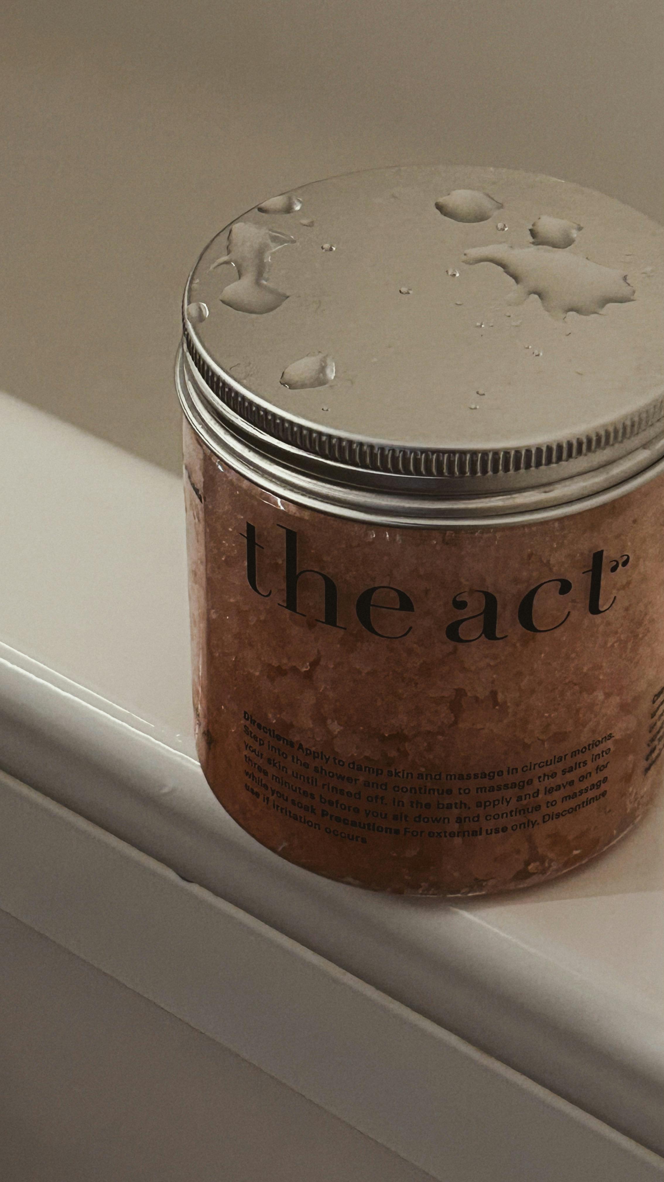 Bathing Photos, Download The BEST Free Bathing Stock Photos & HD Images