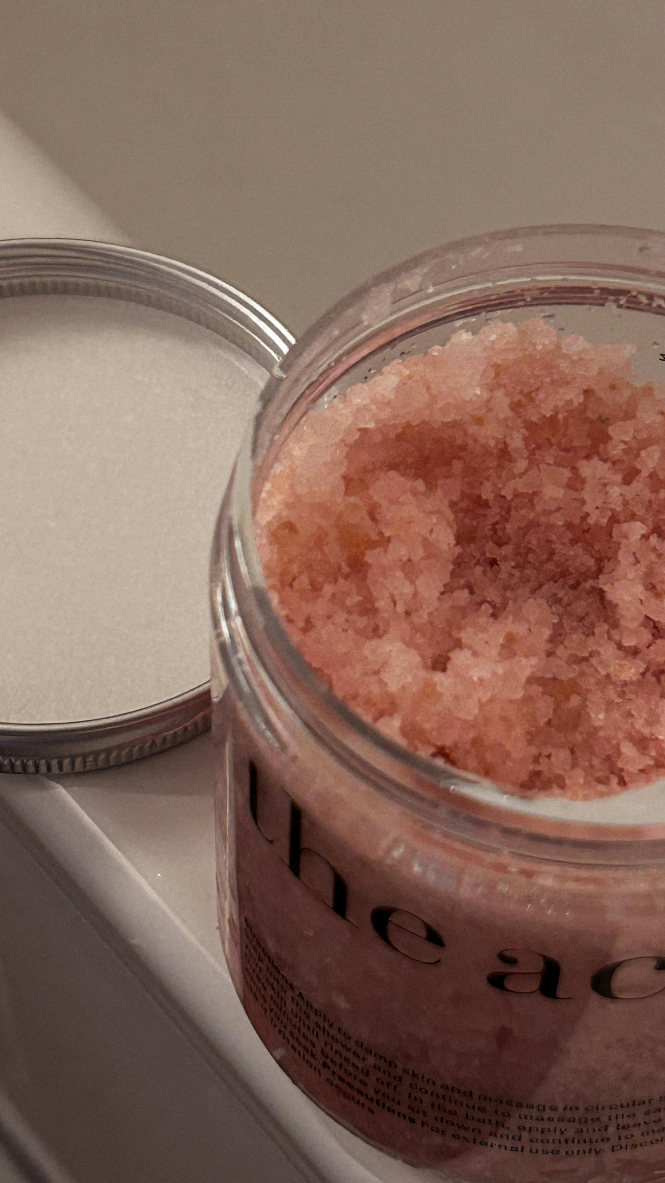 Pink Salt Photos, Download The BEST Free Pink Salt Stock Photos & HD Images